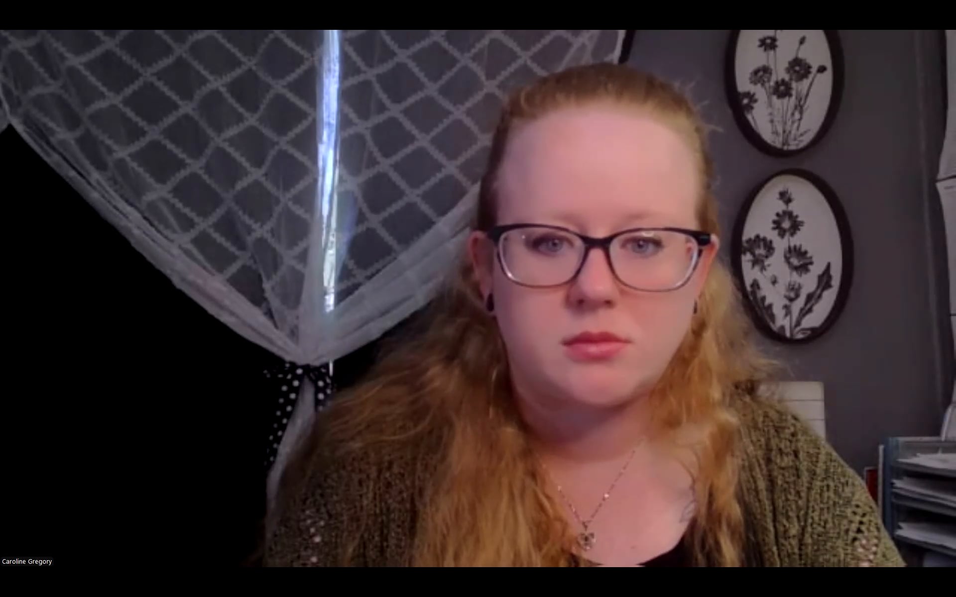 How to Upload to Vimeo Team Library and Showcase