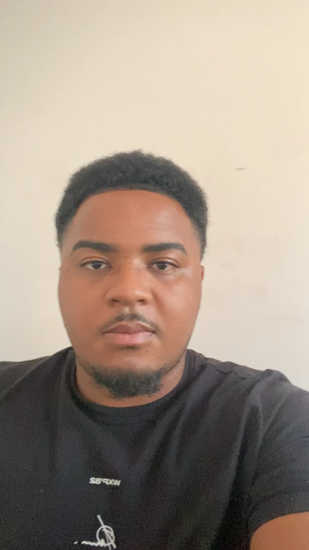 A0C95B18-FCED-42F3-B663-A0A468C0E43C