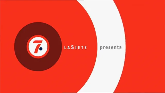 Vimeo