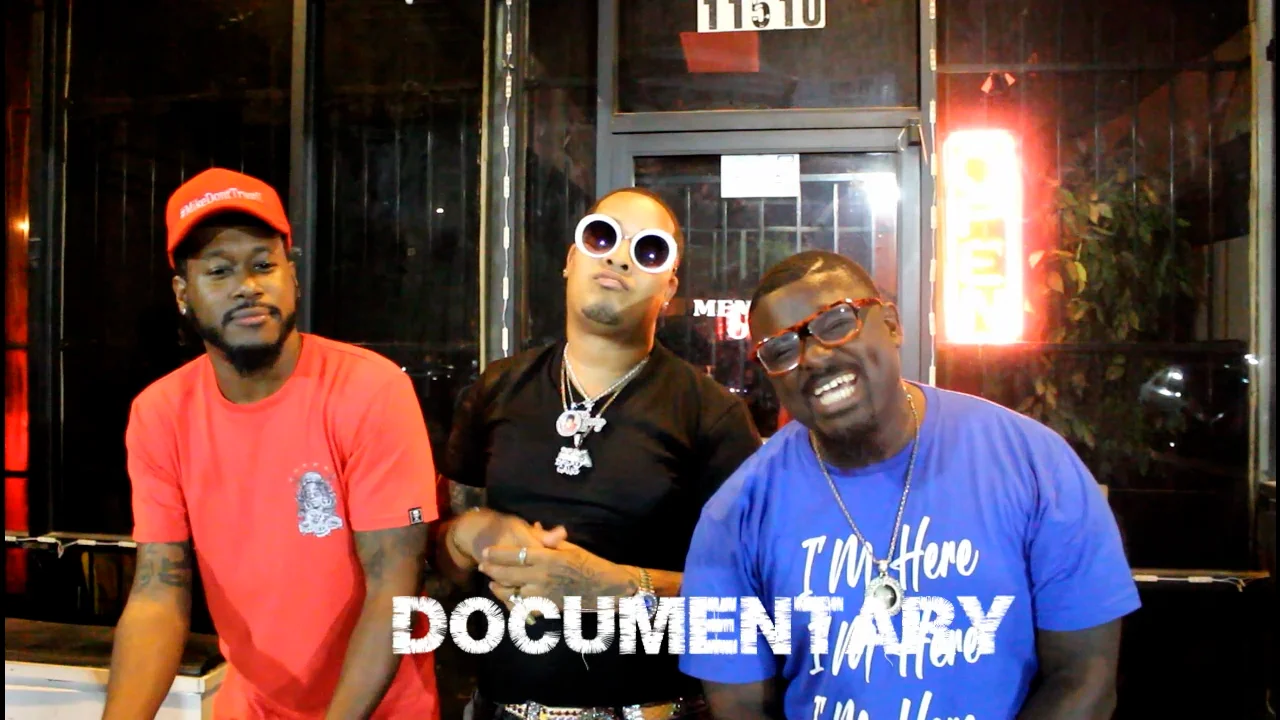 Watch Houston Raised Online | Vimeo On Demand on Vimeo