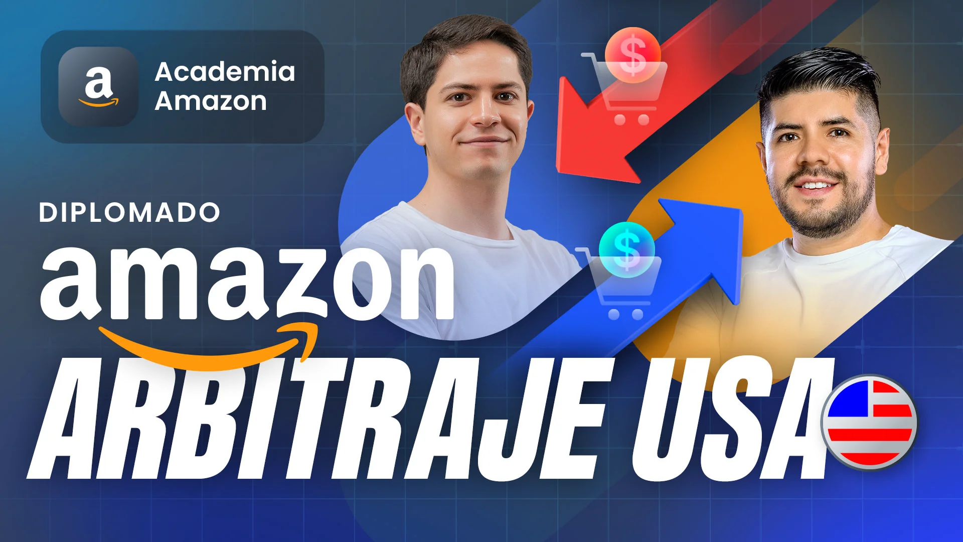 C3 - L10 - ¿Qué es una entidad legal en Estados Unidos