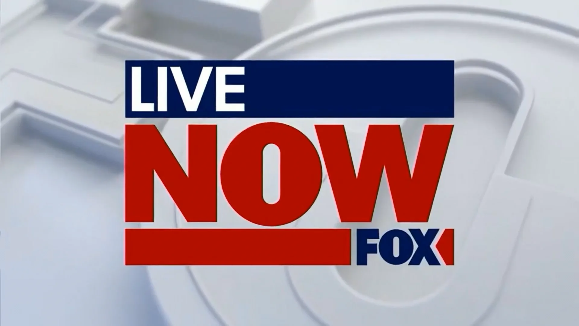Northeast Strong Cleanup FOX News