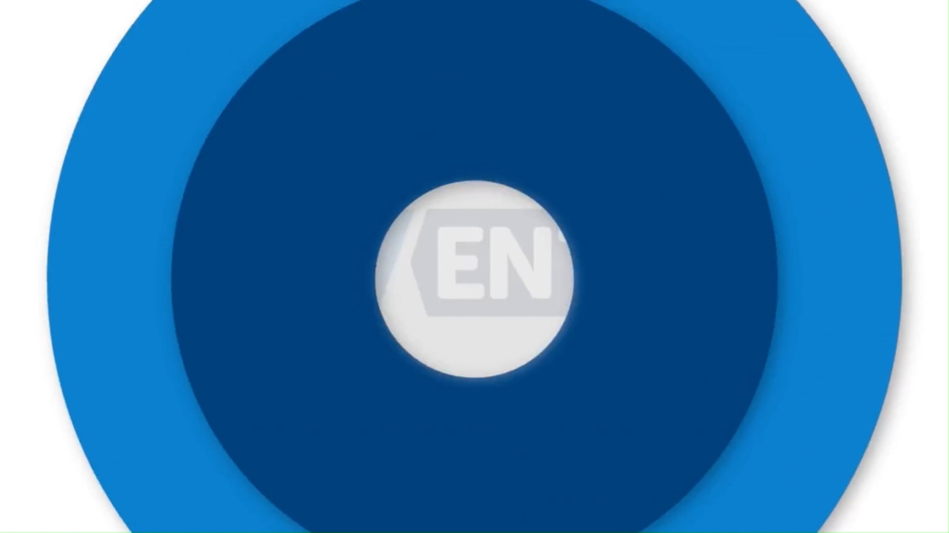 Overview of club reg (how to create and manage clubs, how to add ...