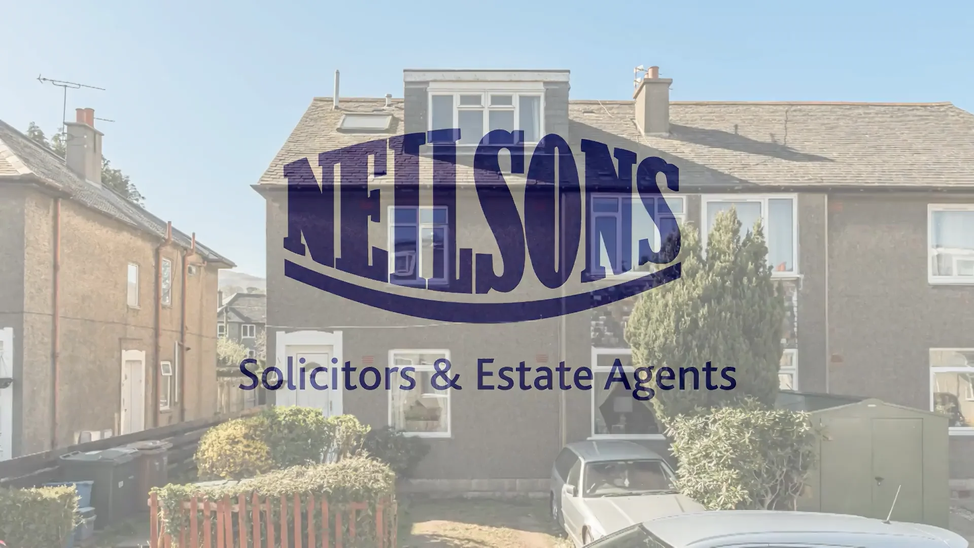 50 Colinton Mains Grove