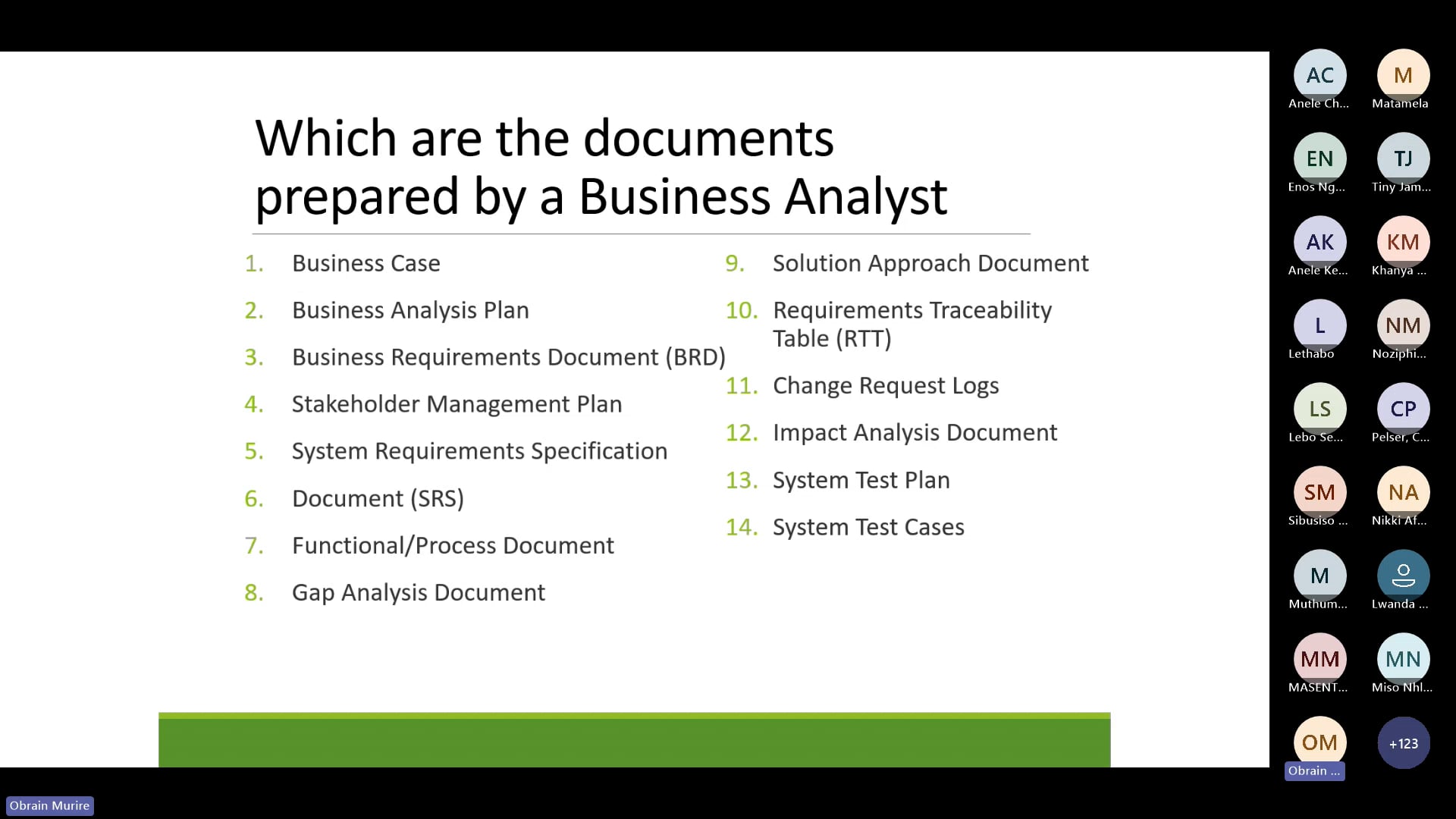 ADBA - Formulation of Business Cases - Jan-25-20250405_103609-Meeting ...