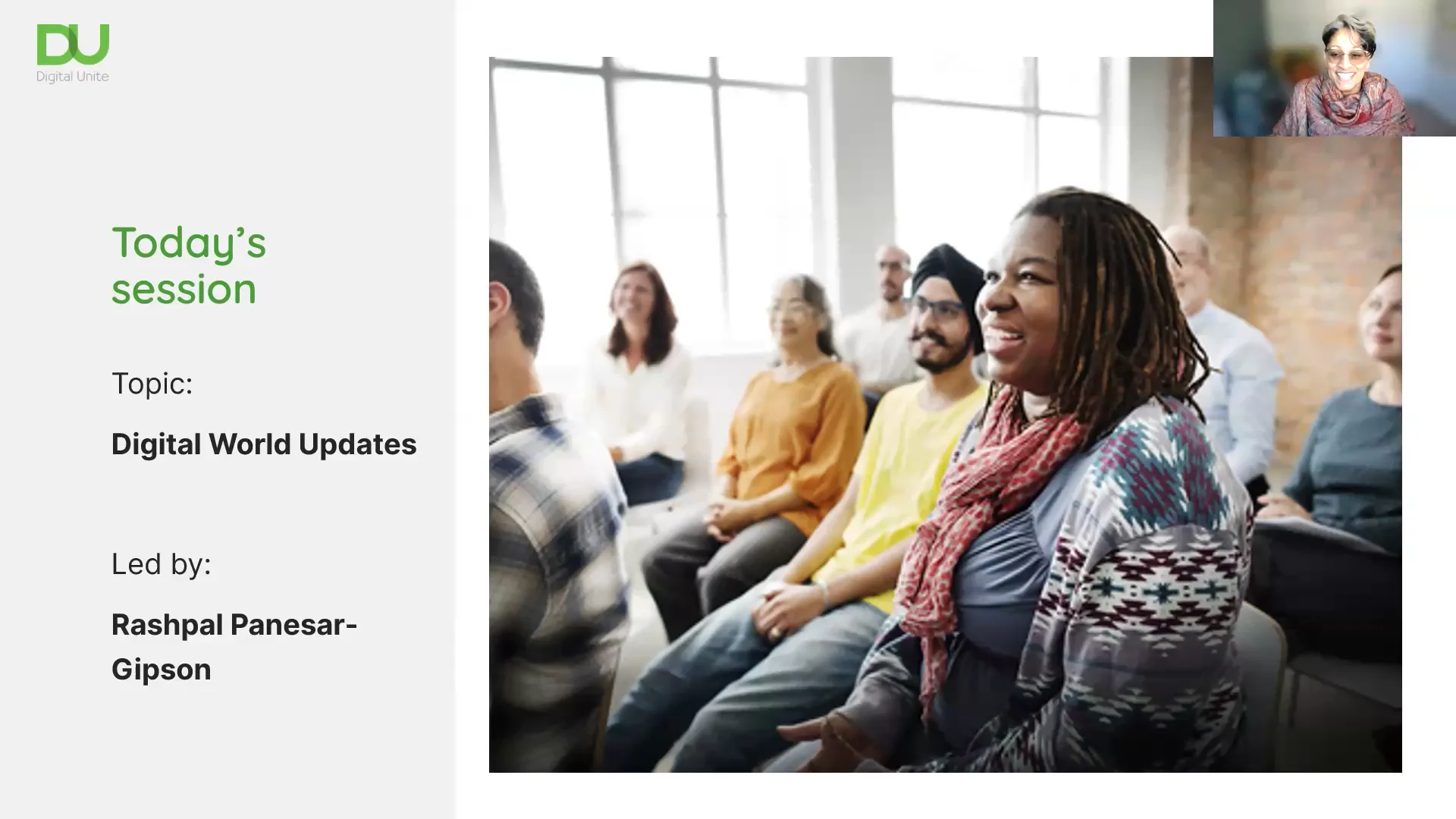 Digital World Updates part 1: End of Windows 10 Support