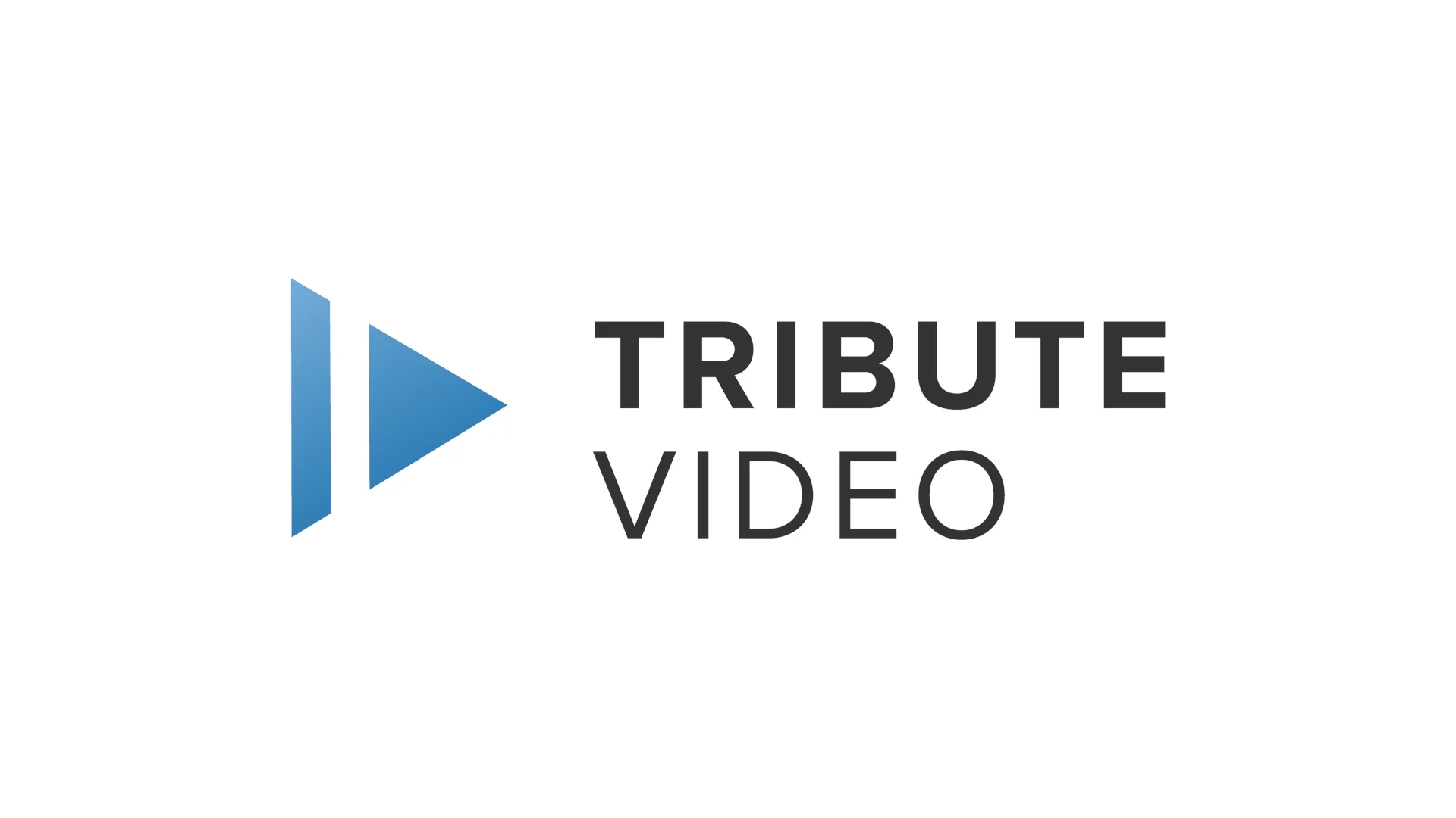 Tribute Video | Overview