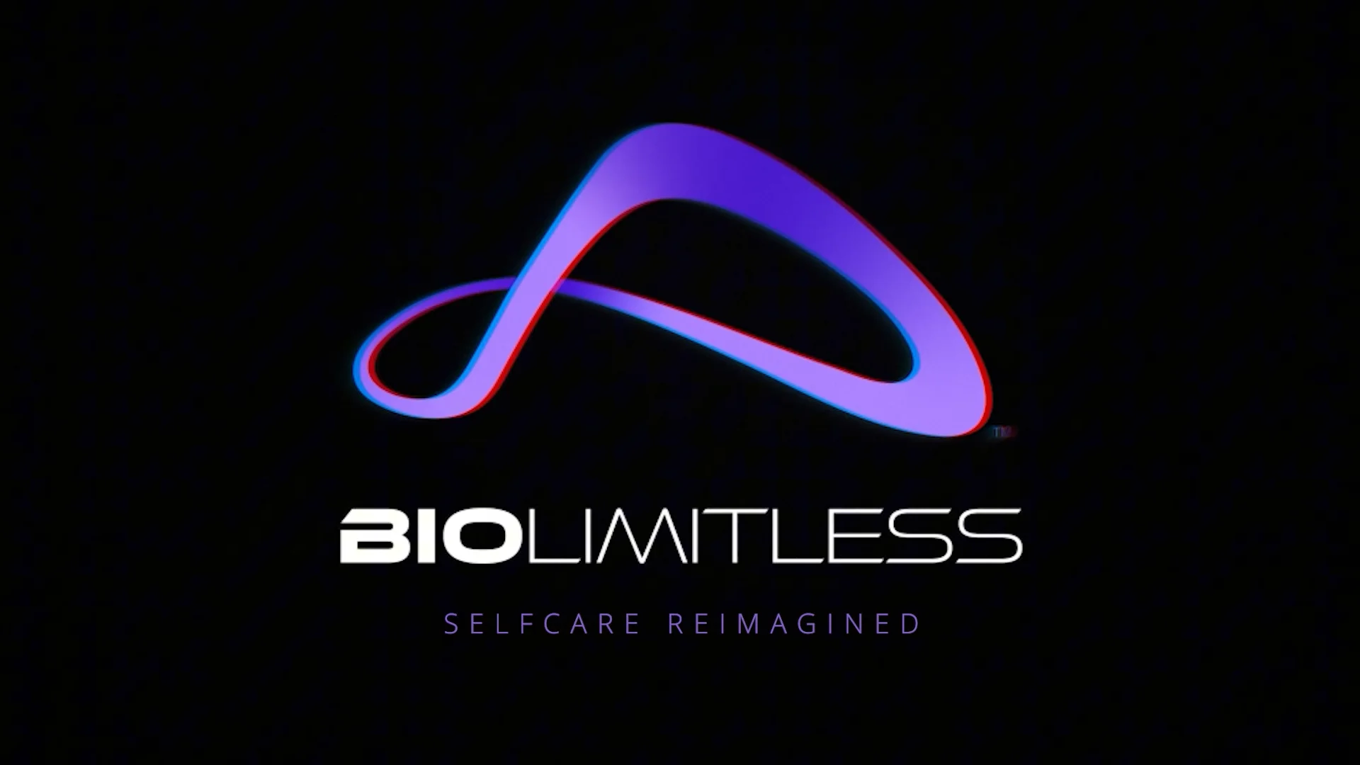 Biolimitless Rewards Plan