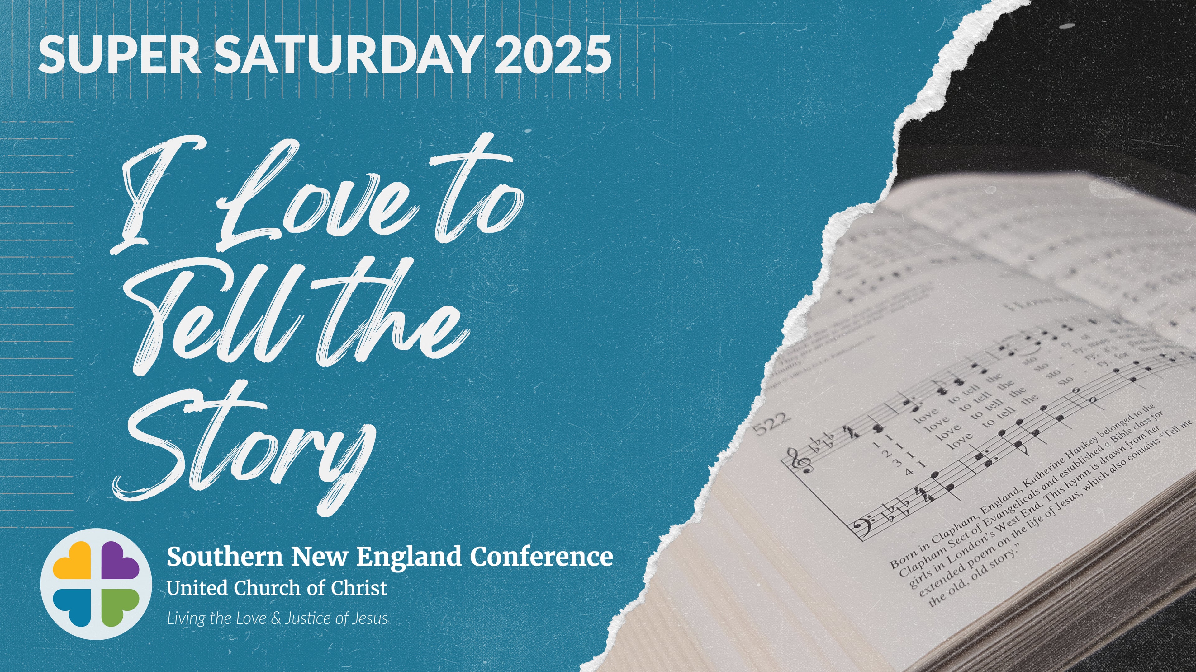 Watch Super Saturday 2025 Online | Vimeo On Demand on Vimeo