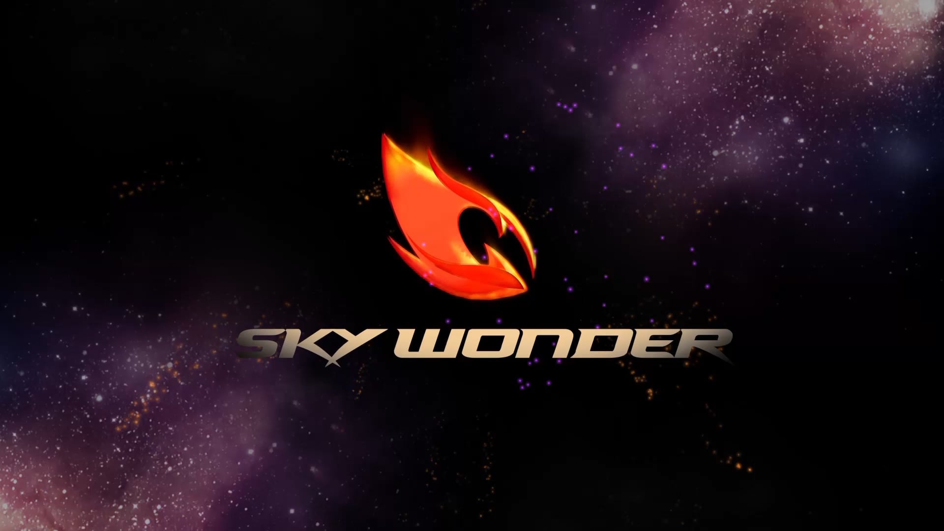 Sky Wonder Imports