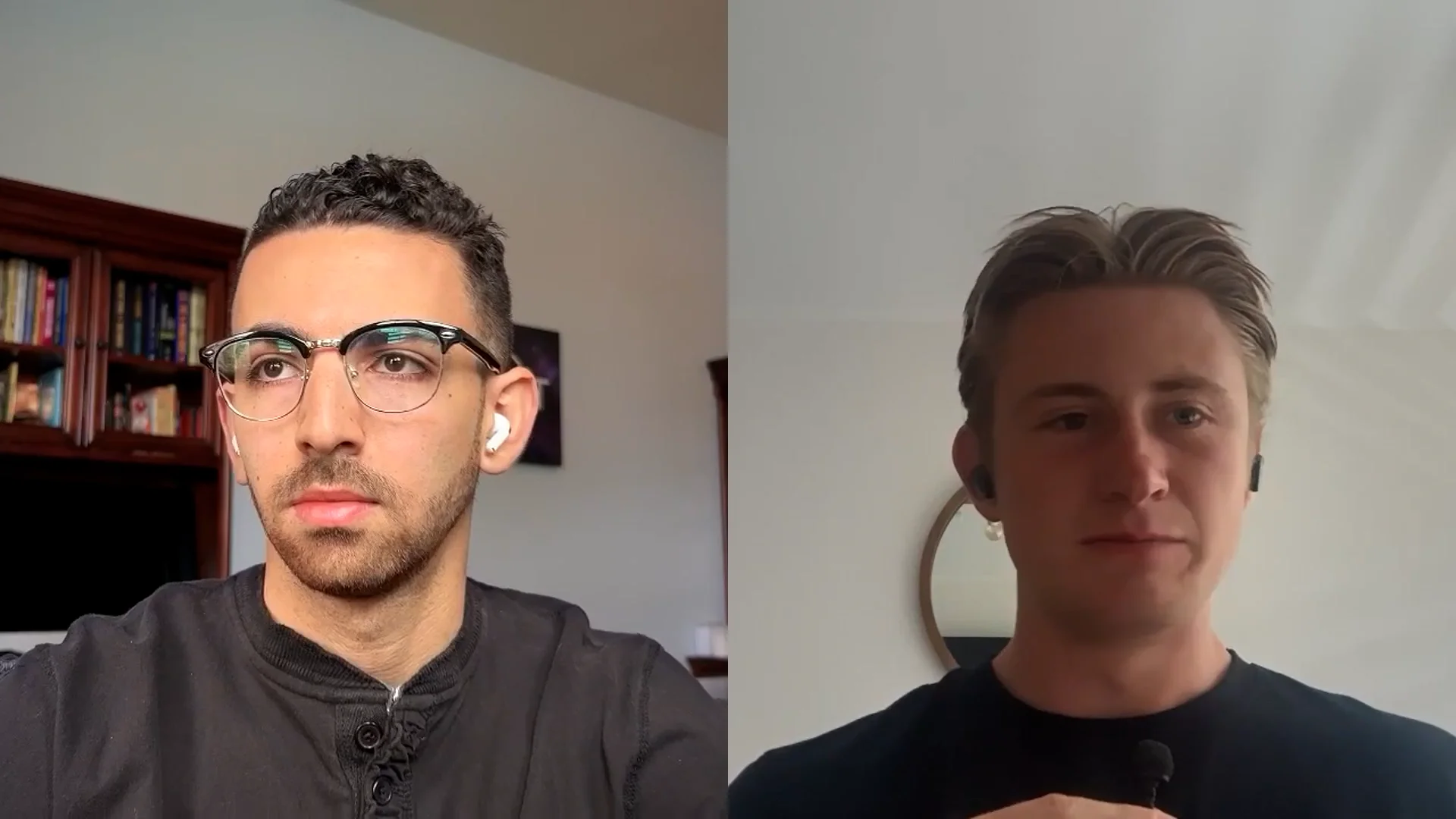 riverside_louis_shulman webinar _ apr 8, 2025 001_webinars (1)