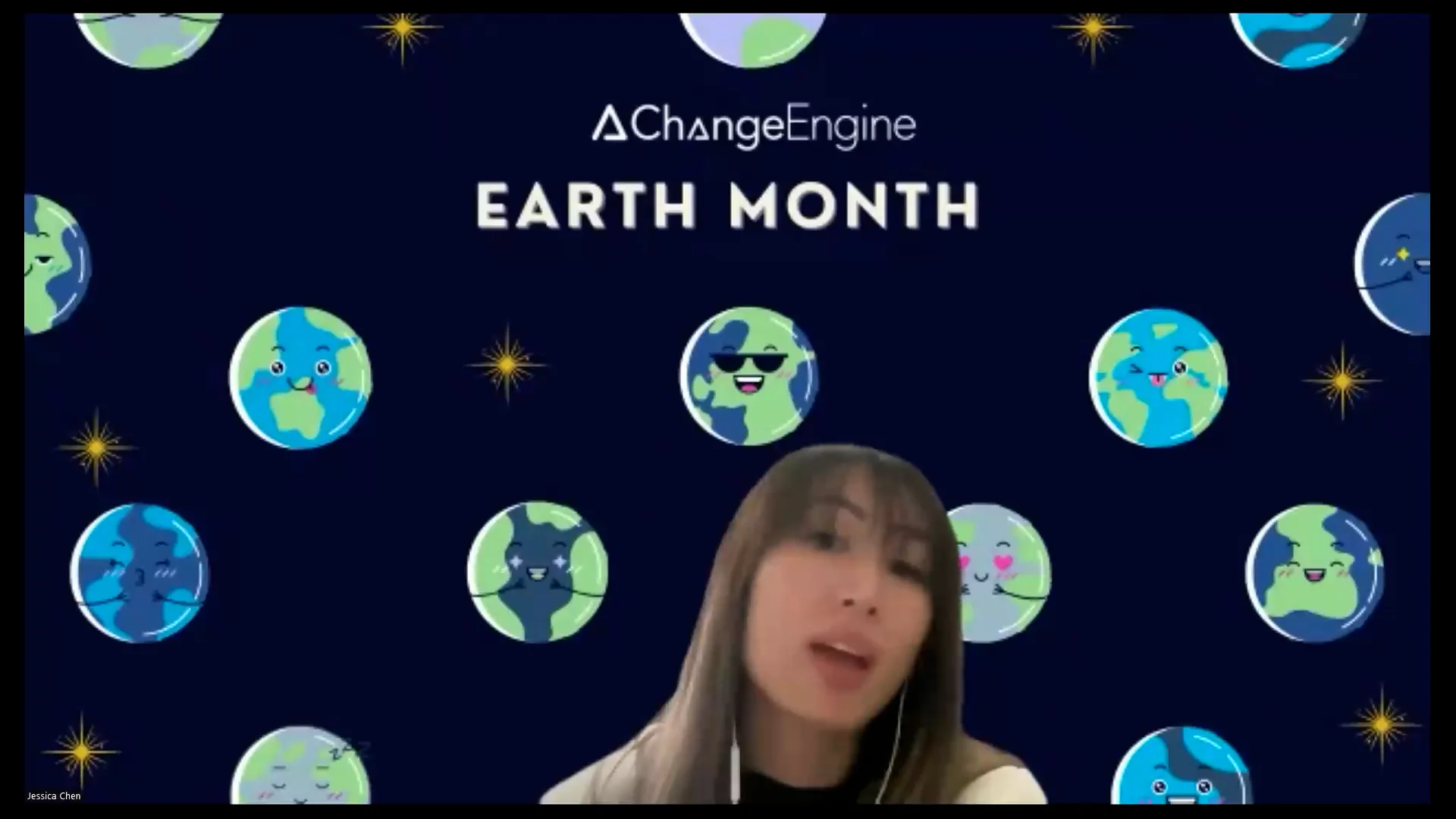 ChangeEngine Talent Acquisition Demo