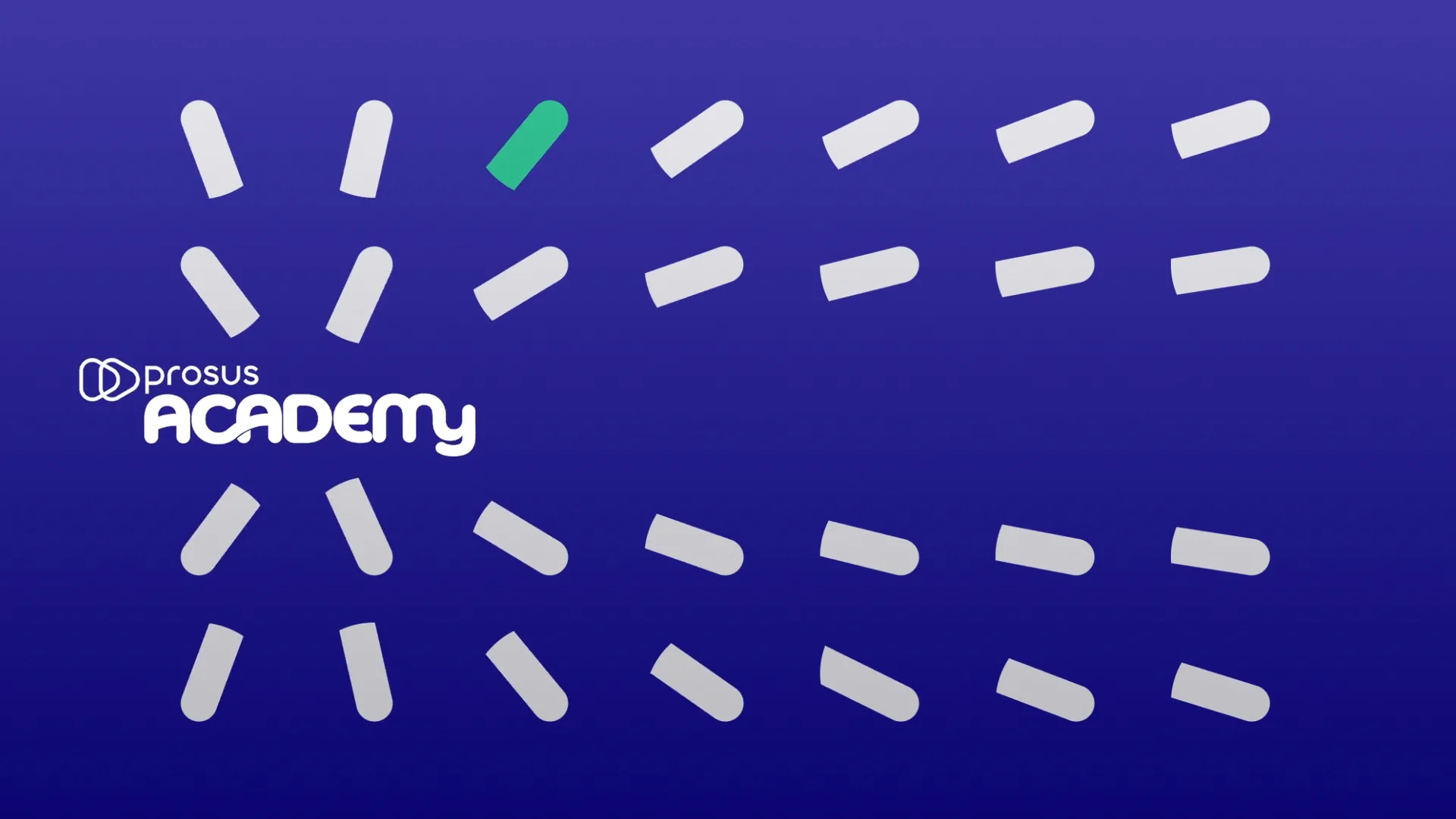 FY25-26 Report Teaser