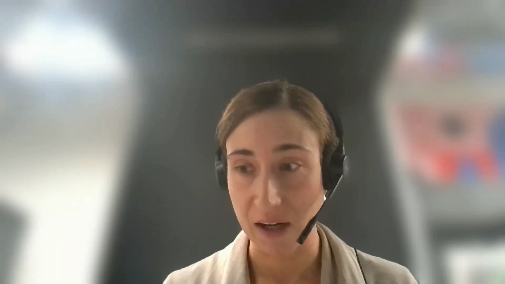 Splose - Introduction to Tags