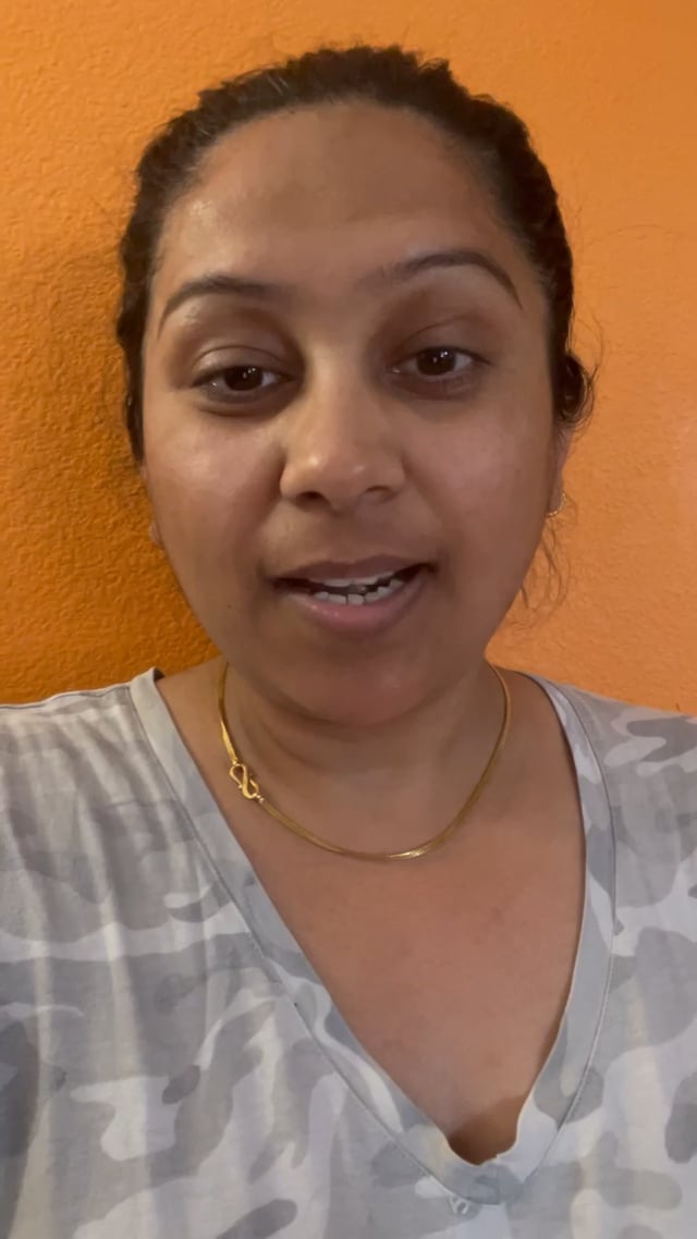 Reliable Immigration Service In USA | Immigration Support Services