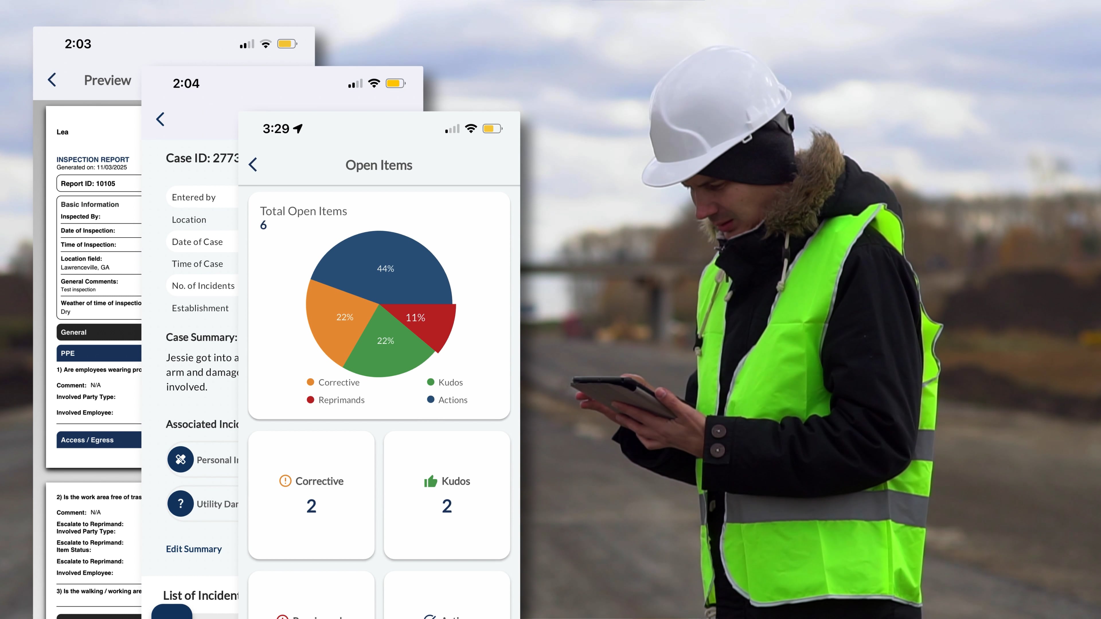 HB NEXT - Sequence XT Explainer Video