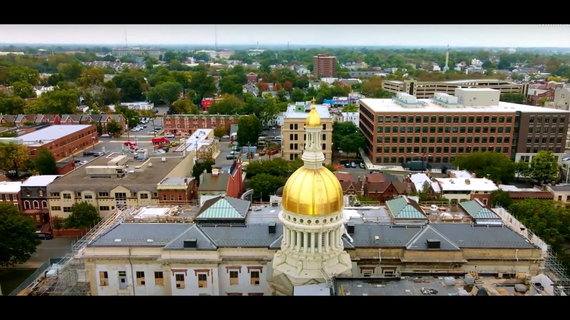 New Jersey DOGE Task Force: Enhancing Government Efficiency