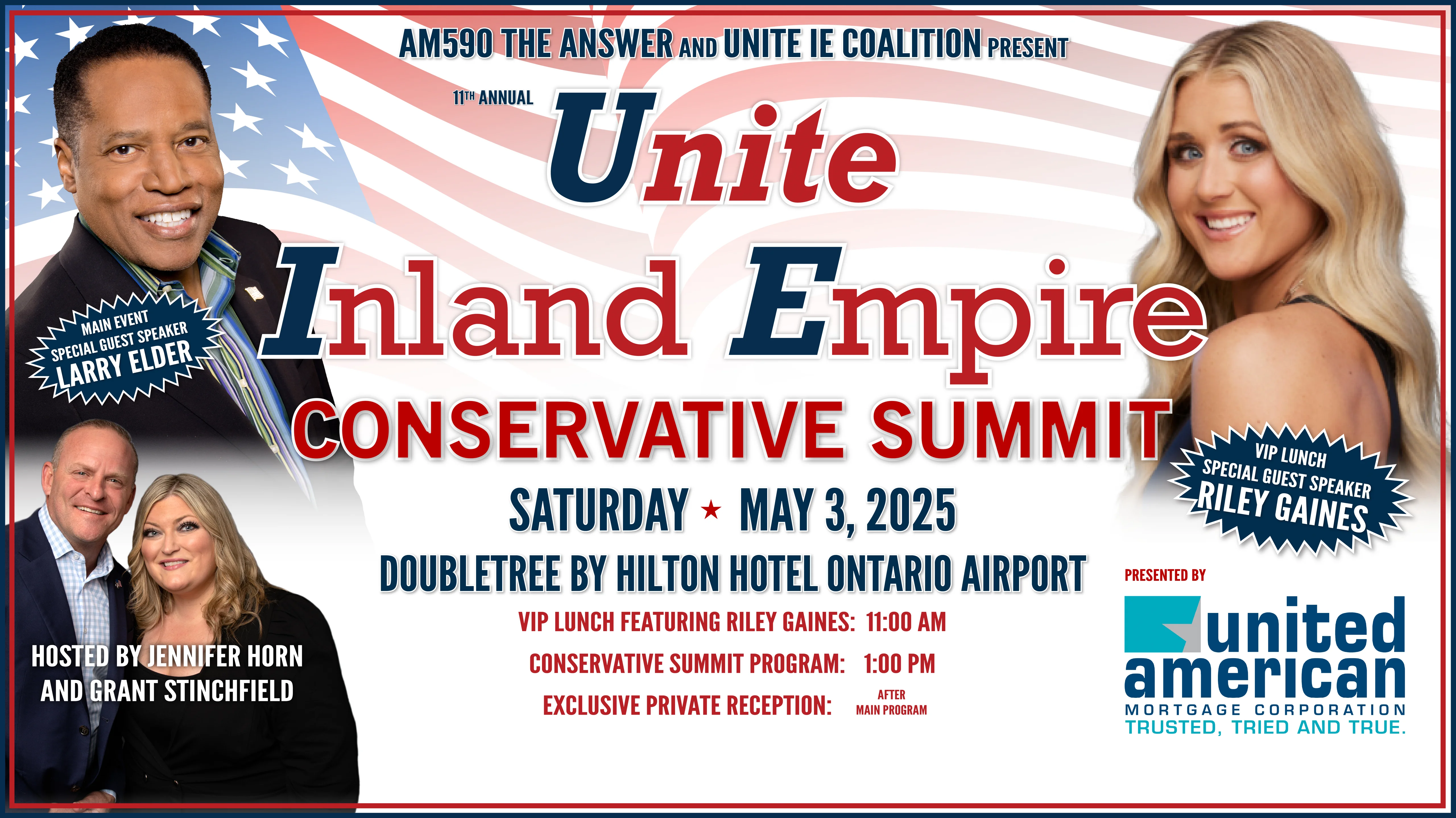Unite IE 2025 v4