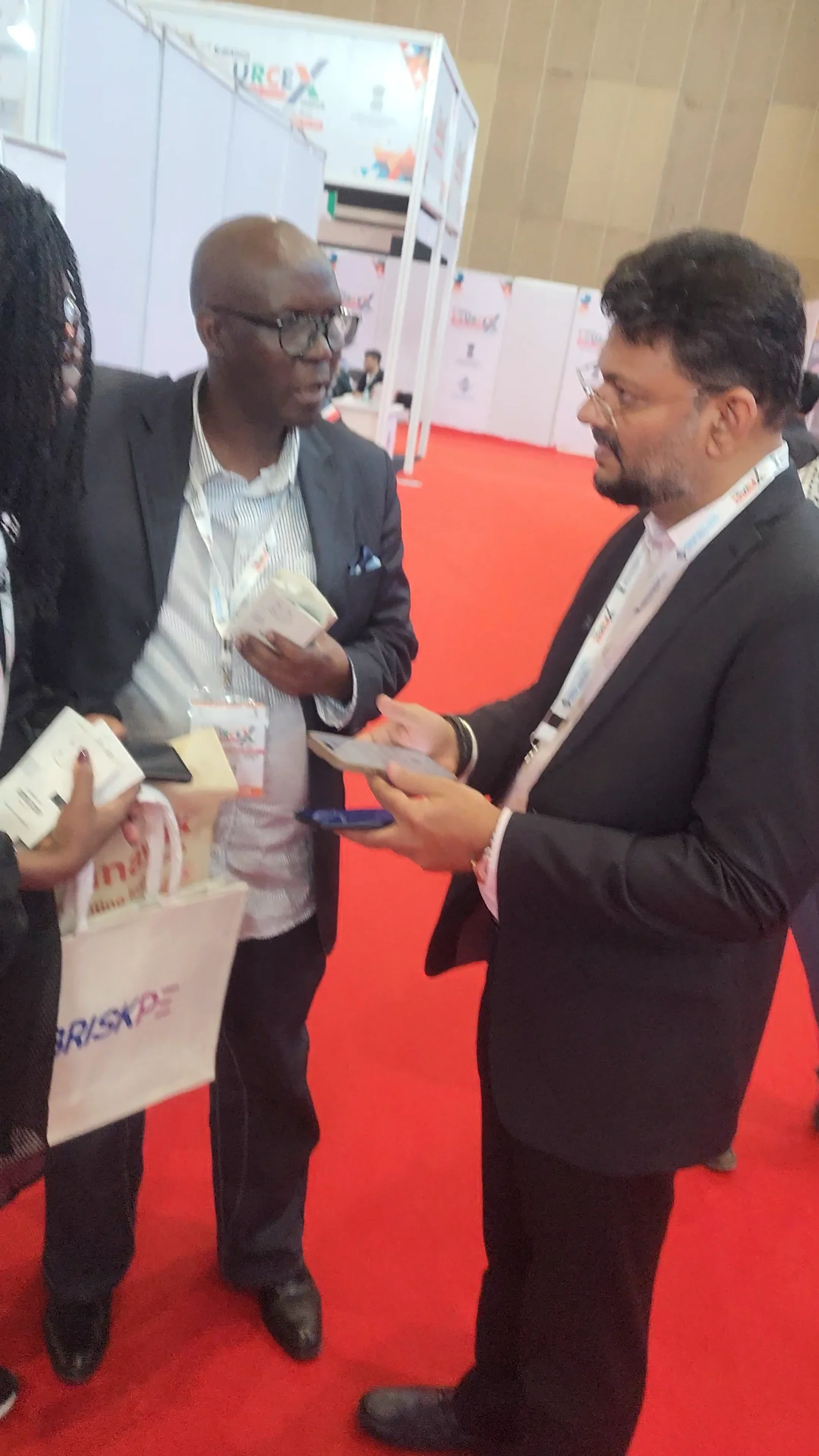 SOUTH AFRICA - DANIEL MOTSHWANE (1)