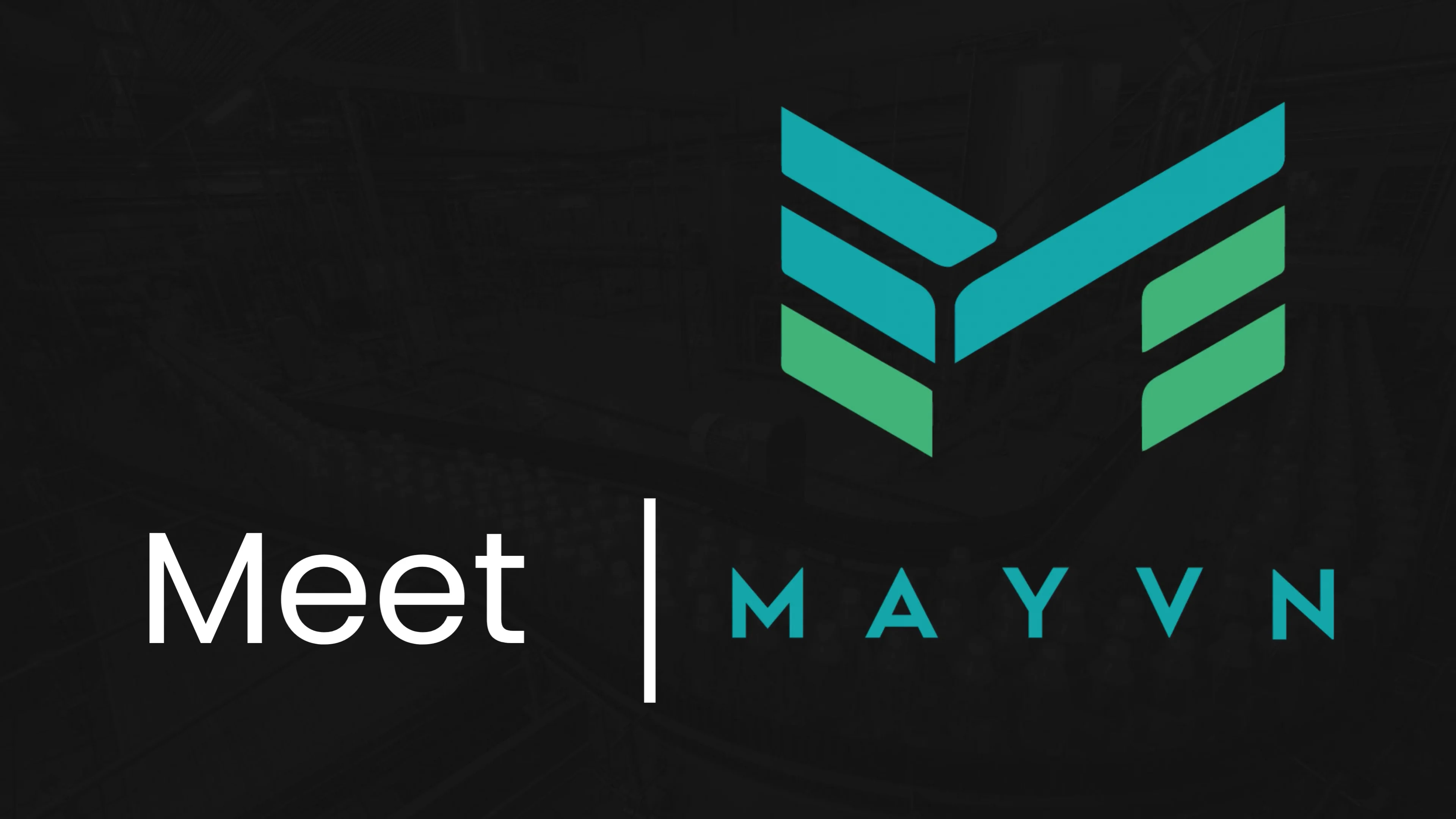 Mayvn AI Overview