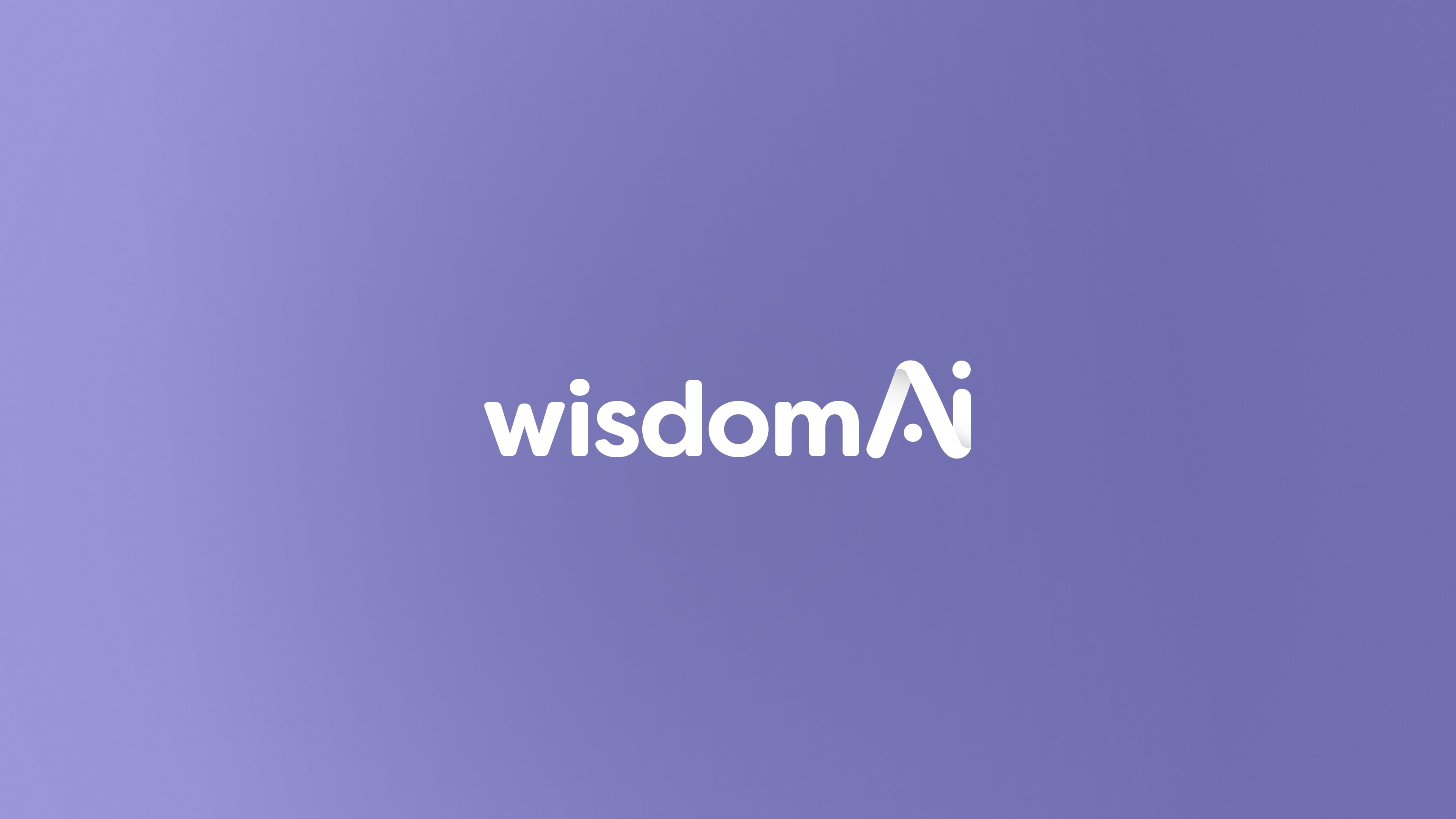 Wisdom App - Employee Wellbeing, Perks and Benefits App