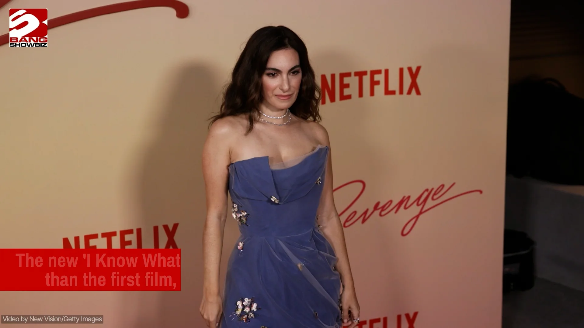 UK_NOCAPS_090425_IKnowWhatYouDidLastSummer