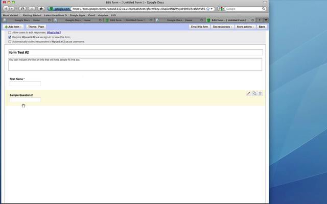 google-forms-to-calculate-time-spent-on-vimeo
