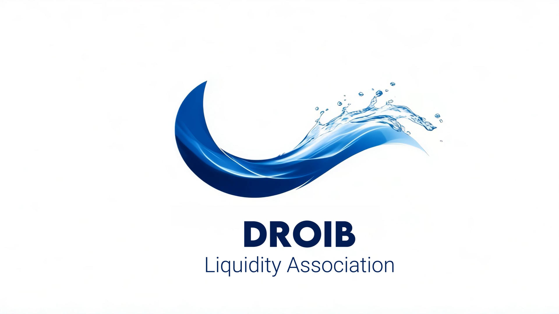 DROIB Liquidity Association