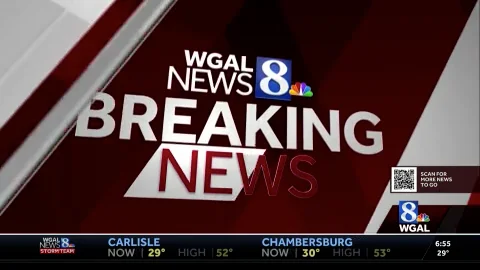 WGAL NBC_2025-04-09T06_55_46__1358333-04_00D20487