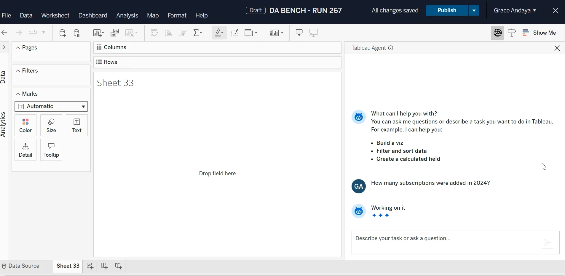 dab_dq33_tableau_a16