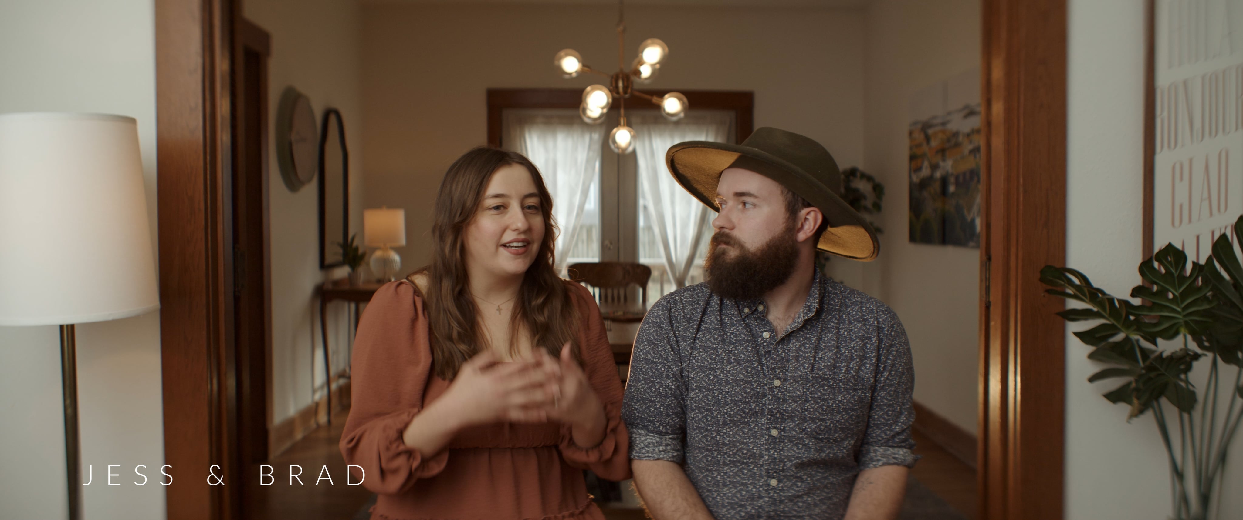 PCC_Brad and Jess_Client Story 2025