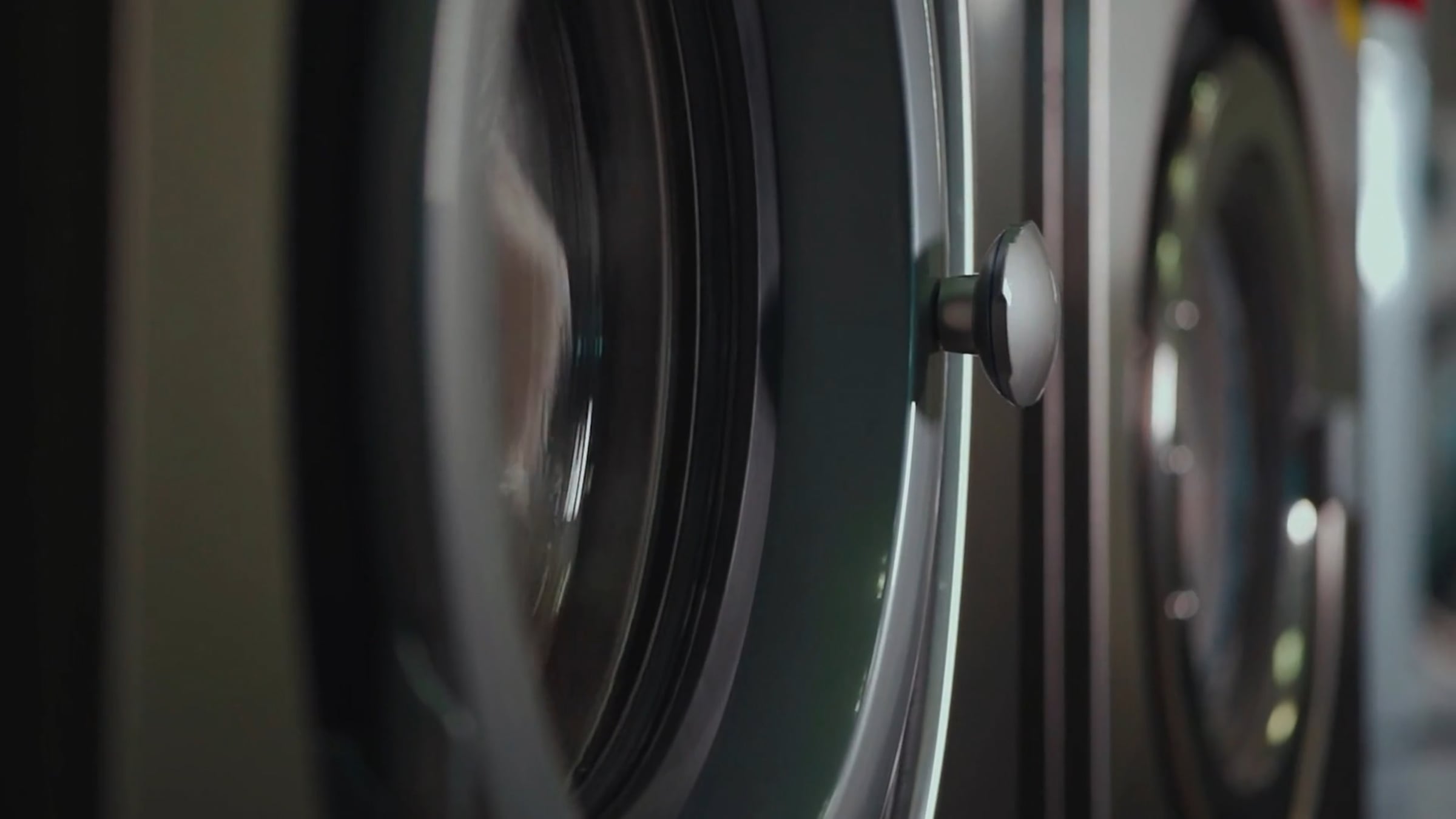 Super Laundry Hero Video (2)