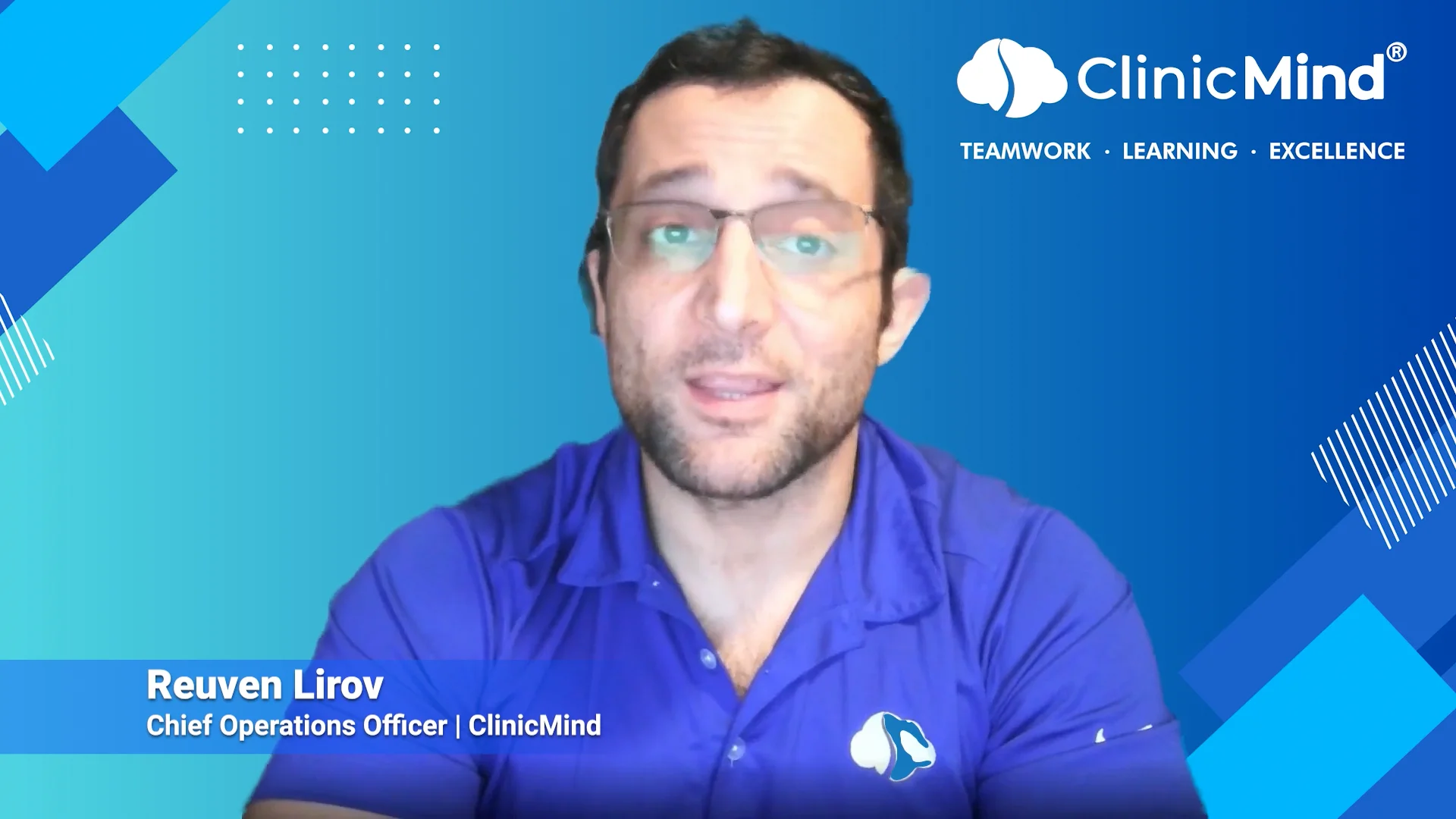 ClinicMind Named G2 Momentum Leader in Medical Billing