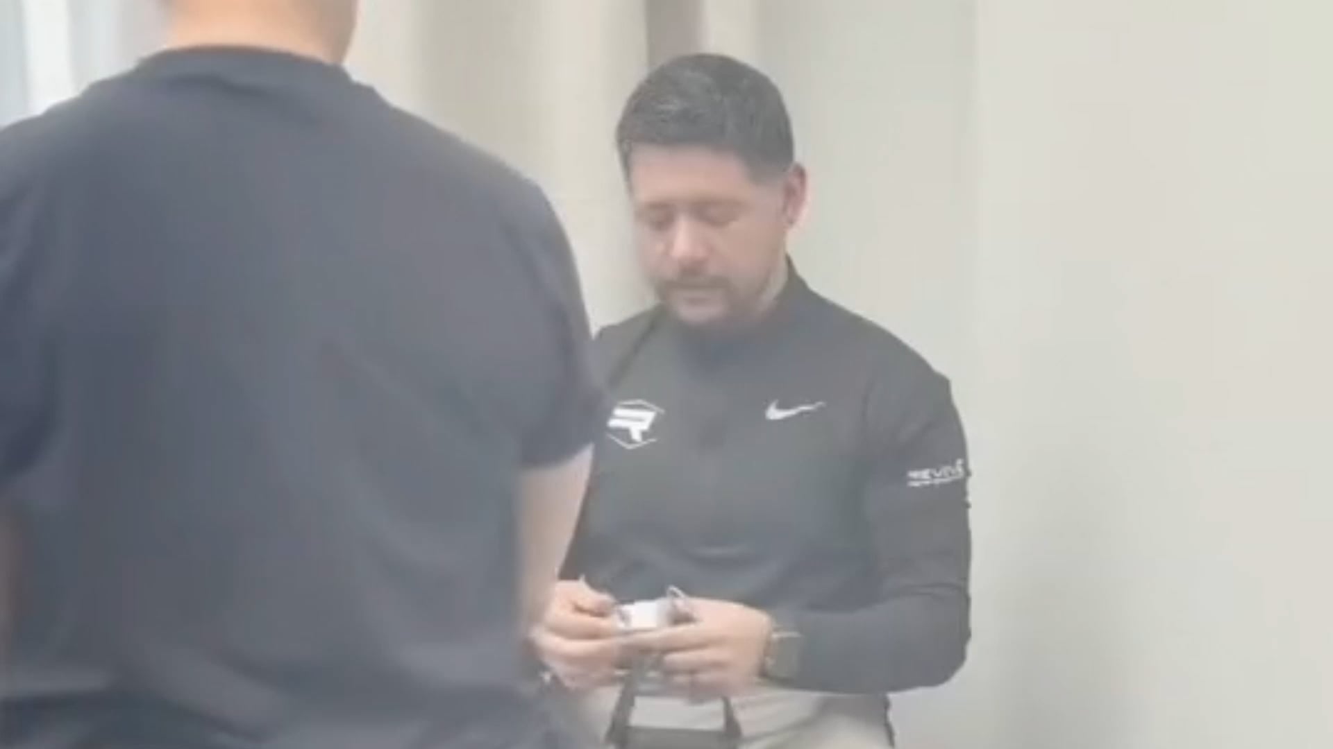 Revive Performance - Expert Therapy & Injury Prevention