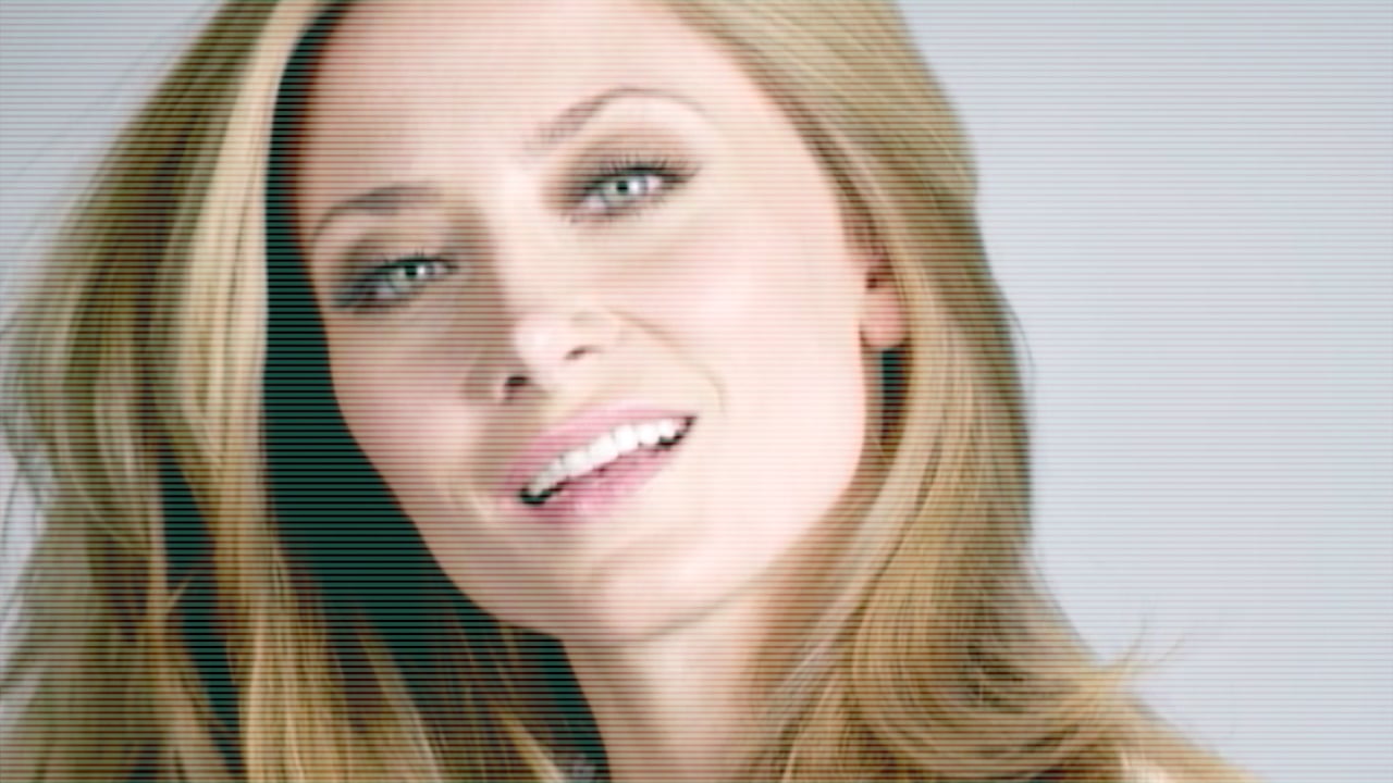 Salon L'eau Georgetown