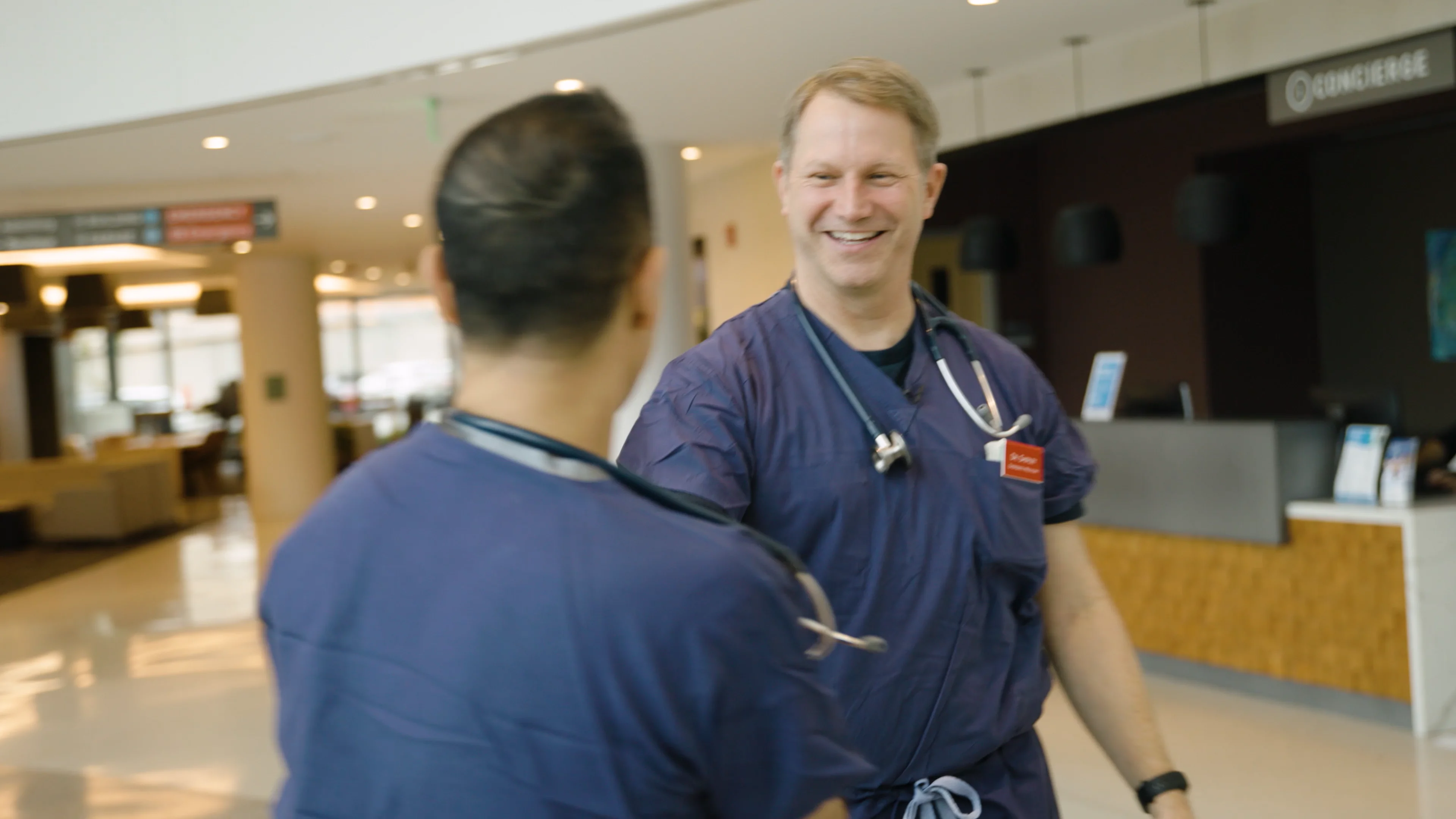 Bandage Ball 25 teaser