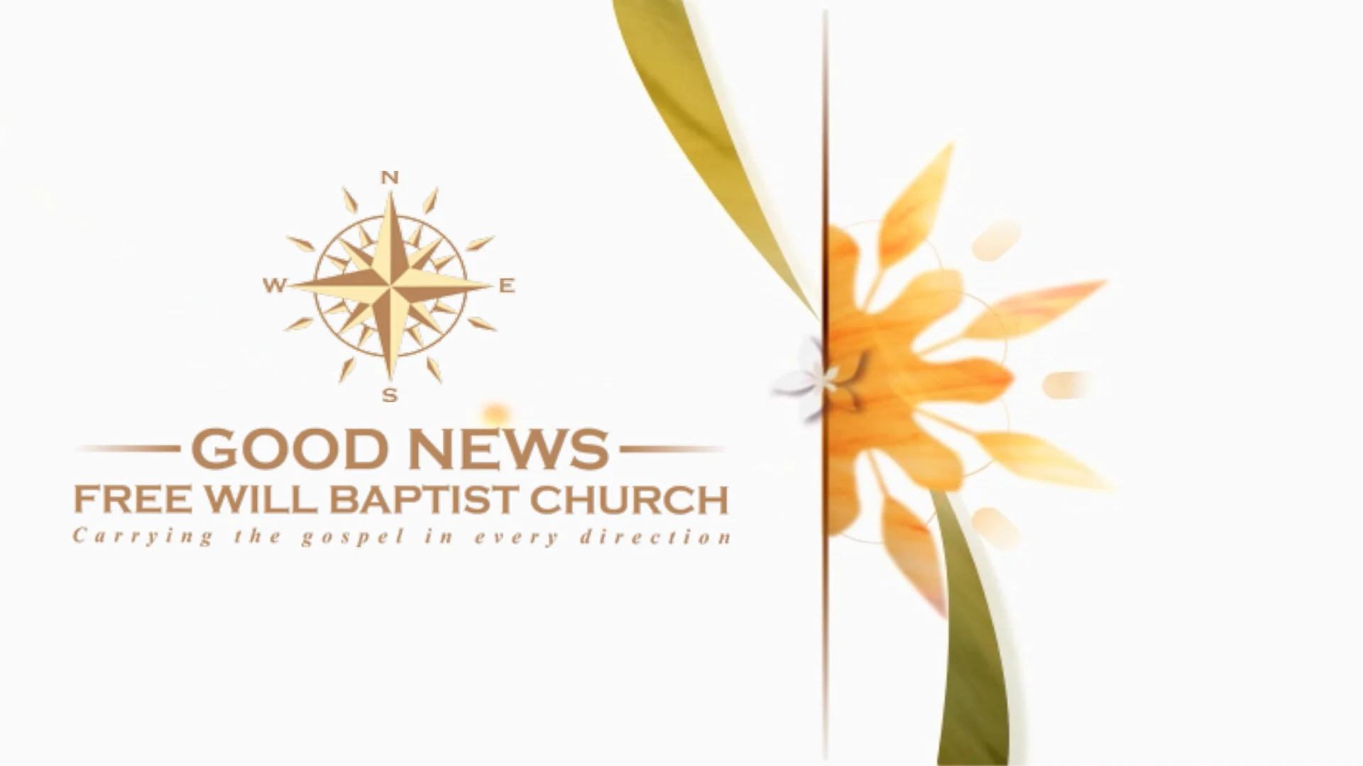 The Blood Covers It All