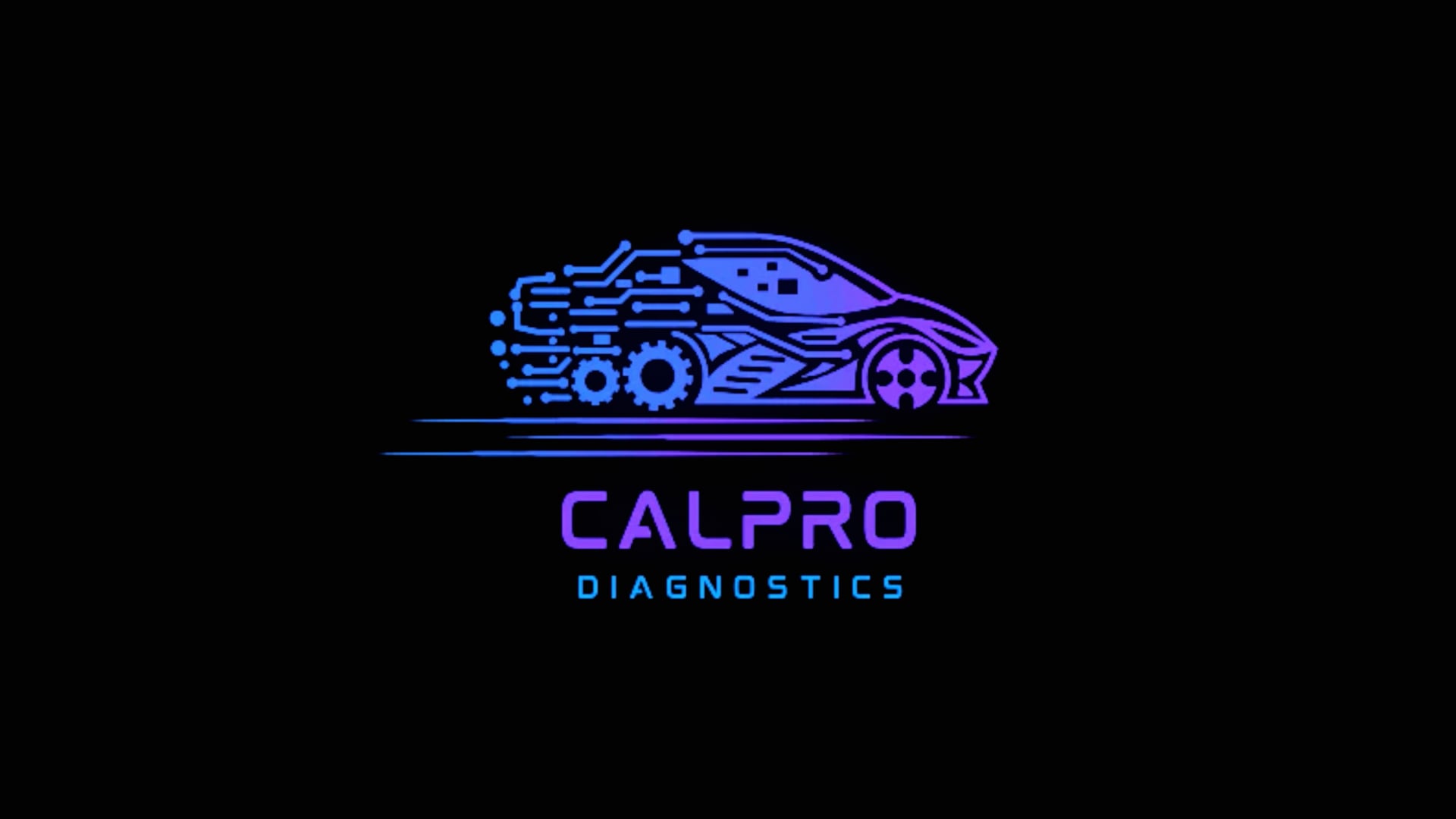 Calpro Diagnostics