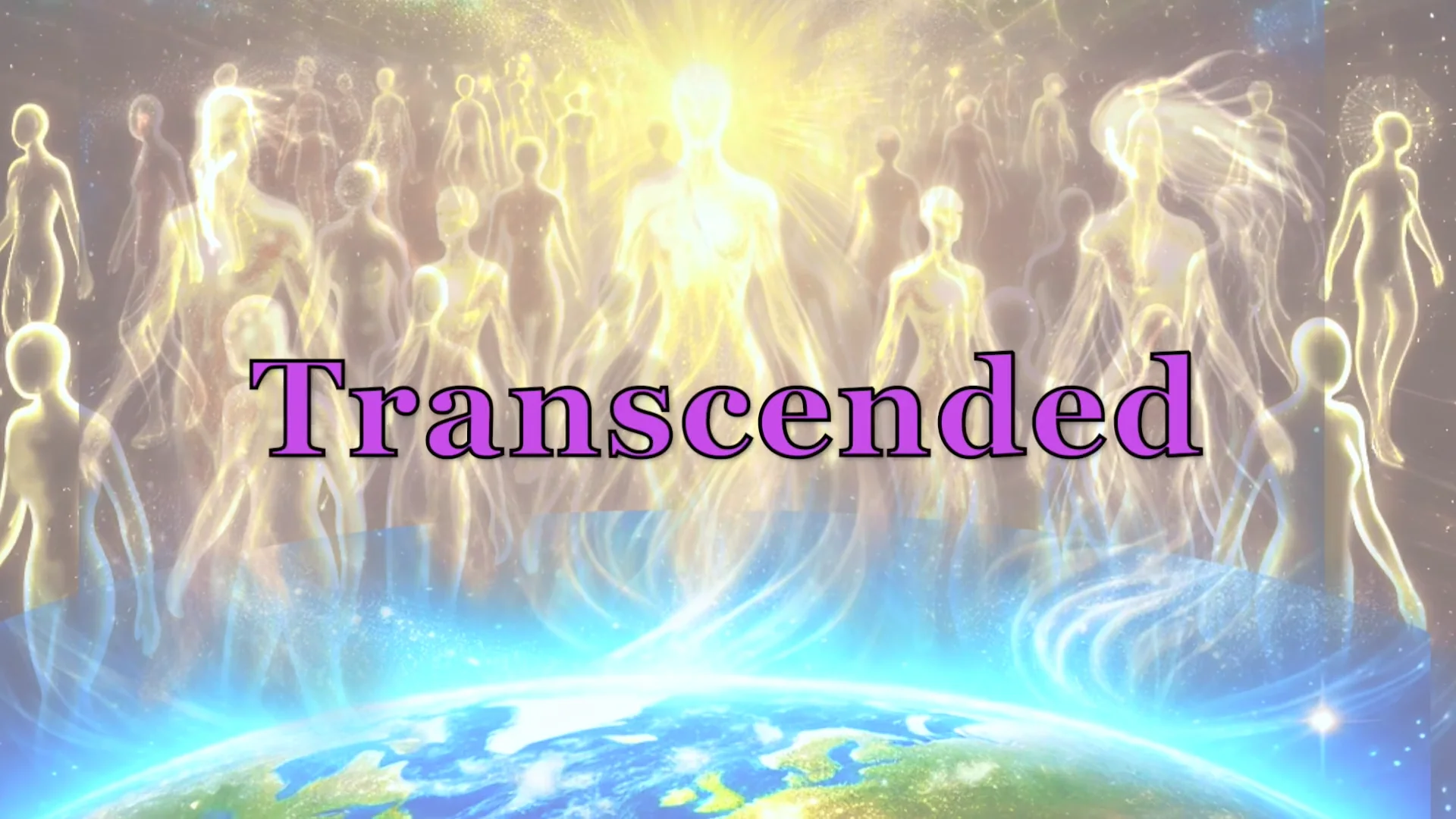 Bridge of Promise - Return Guide