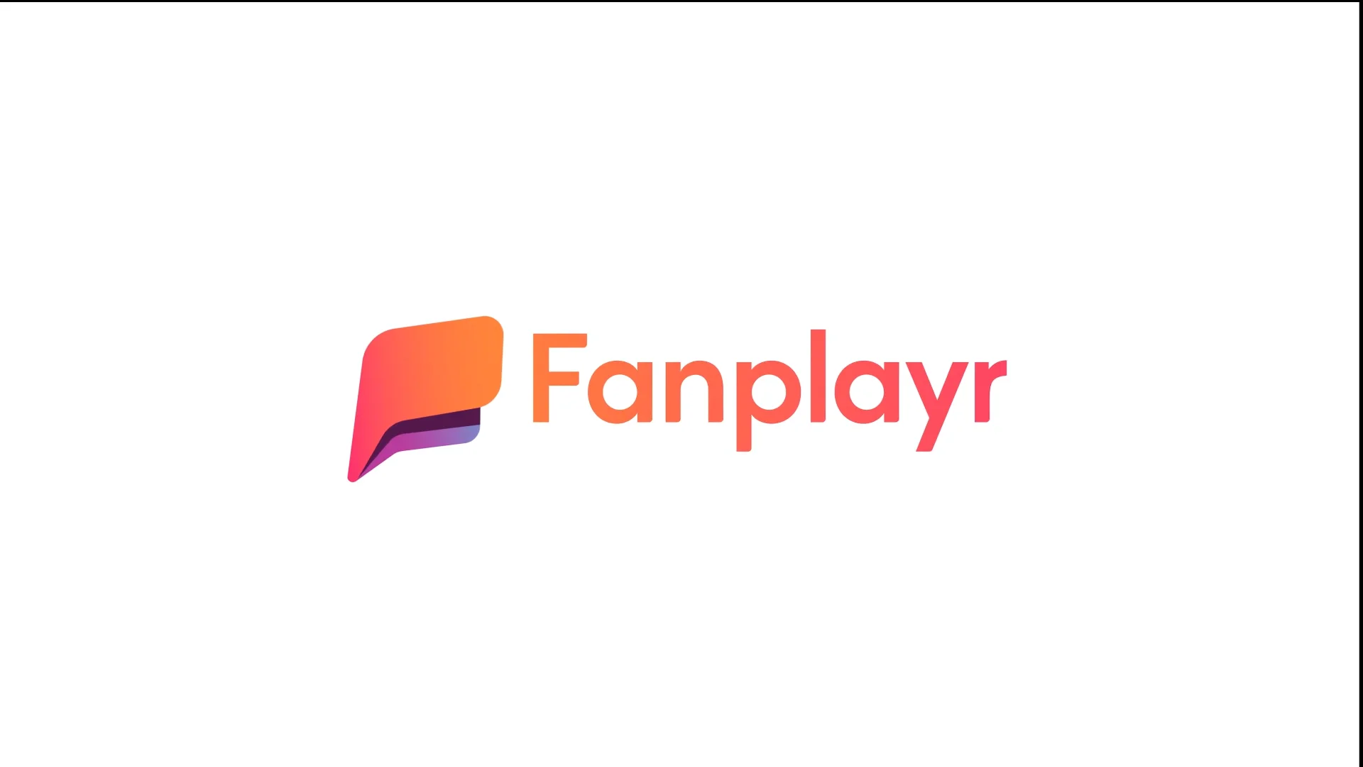 Fanplayr Explainer US