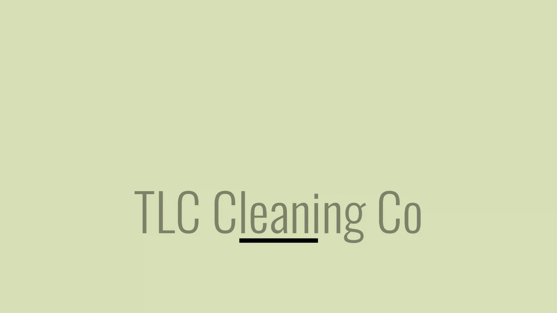 tlc-cleaning-co-7137390582