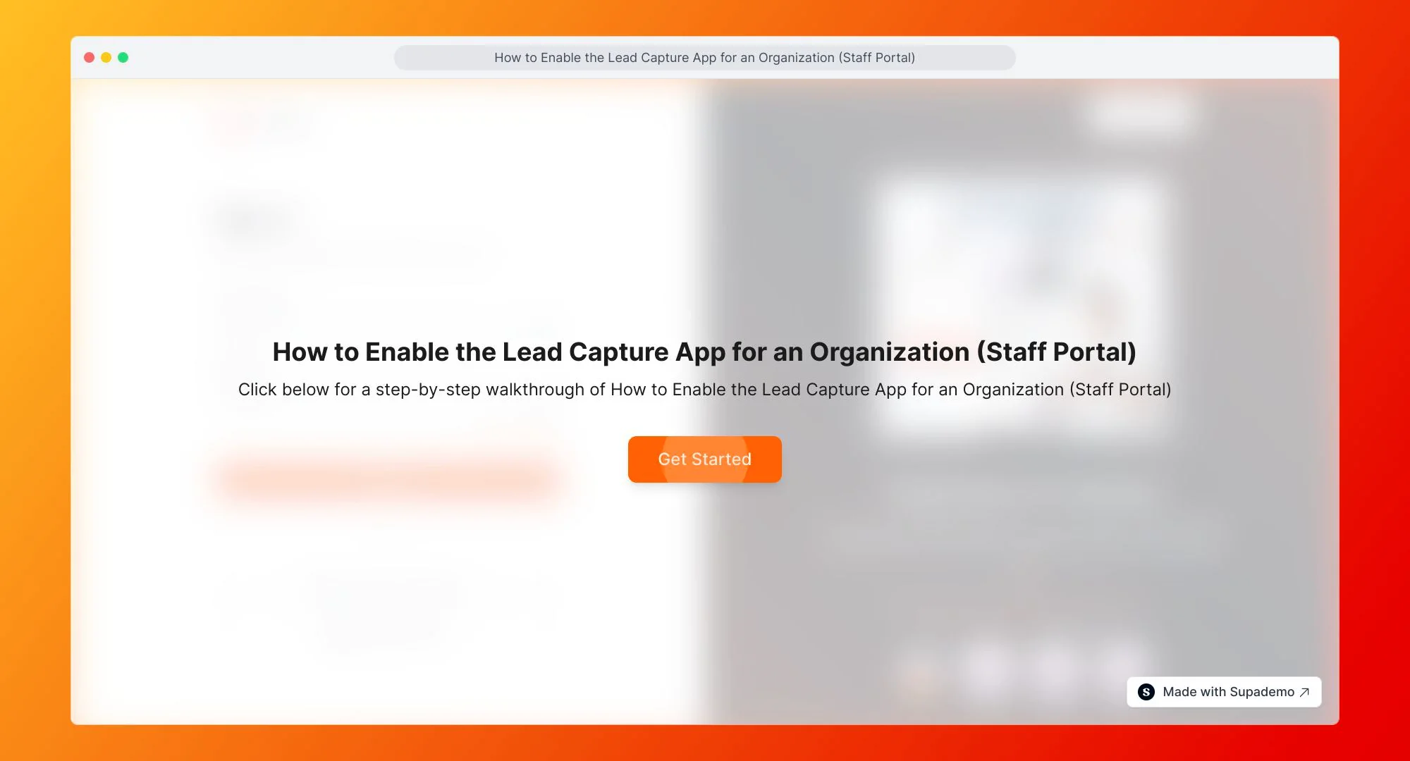 2025-04-10-How_to_Enable_the_Lead_Capture_App_for_an_Organization__Staff_Portal_ (1)
