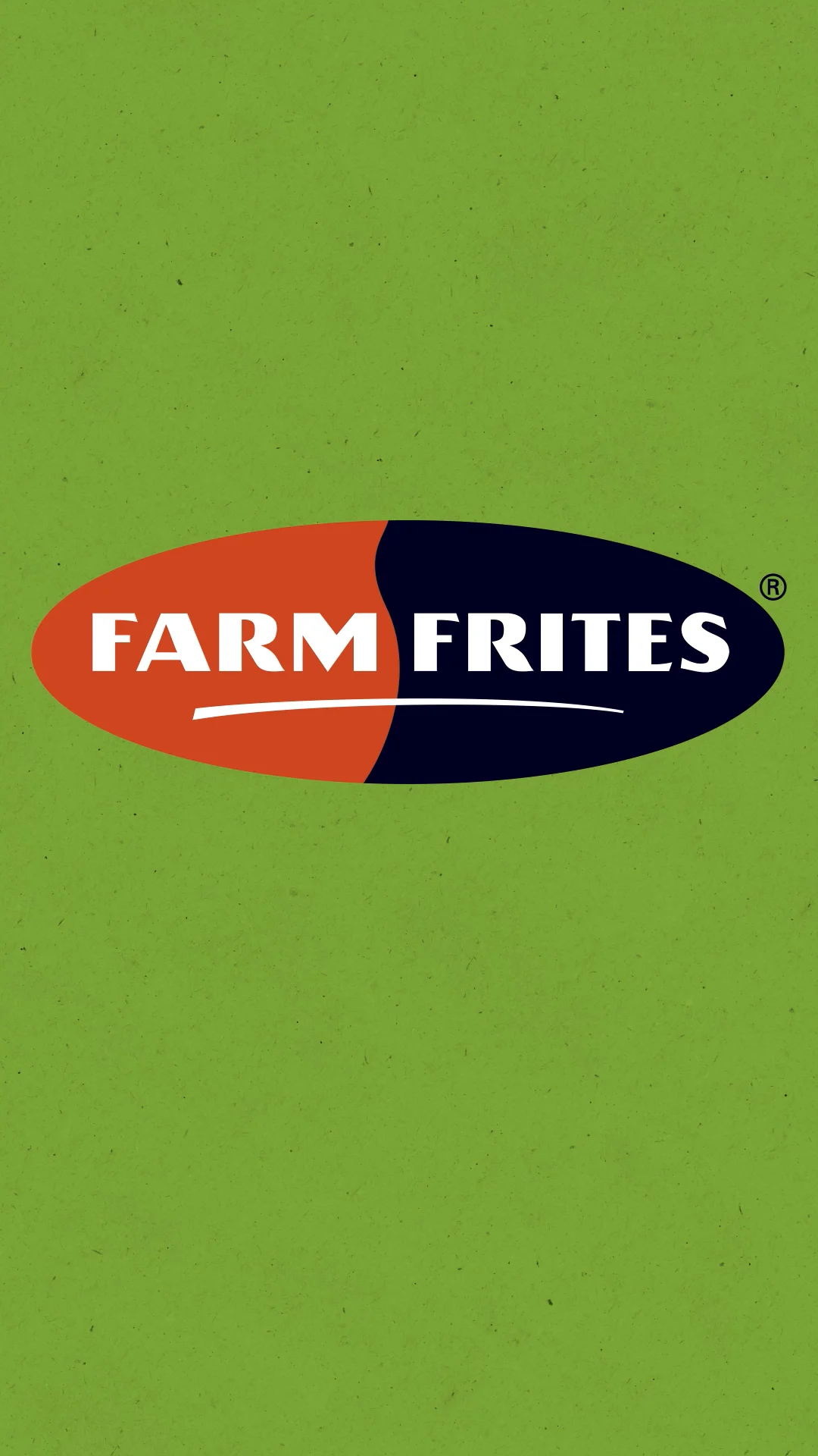 Farm Frites Scoops DE 1080x1920