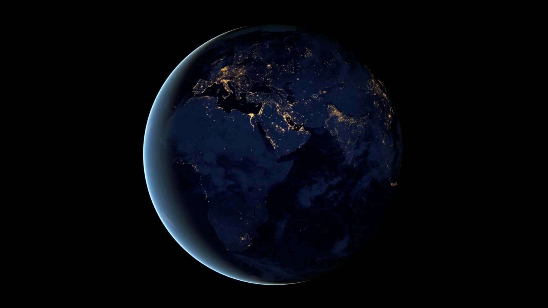 Sample_Video_File_100MB.ia.mp4