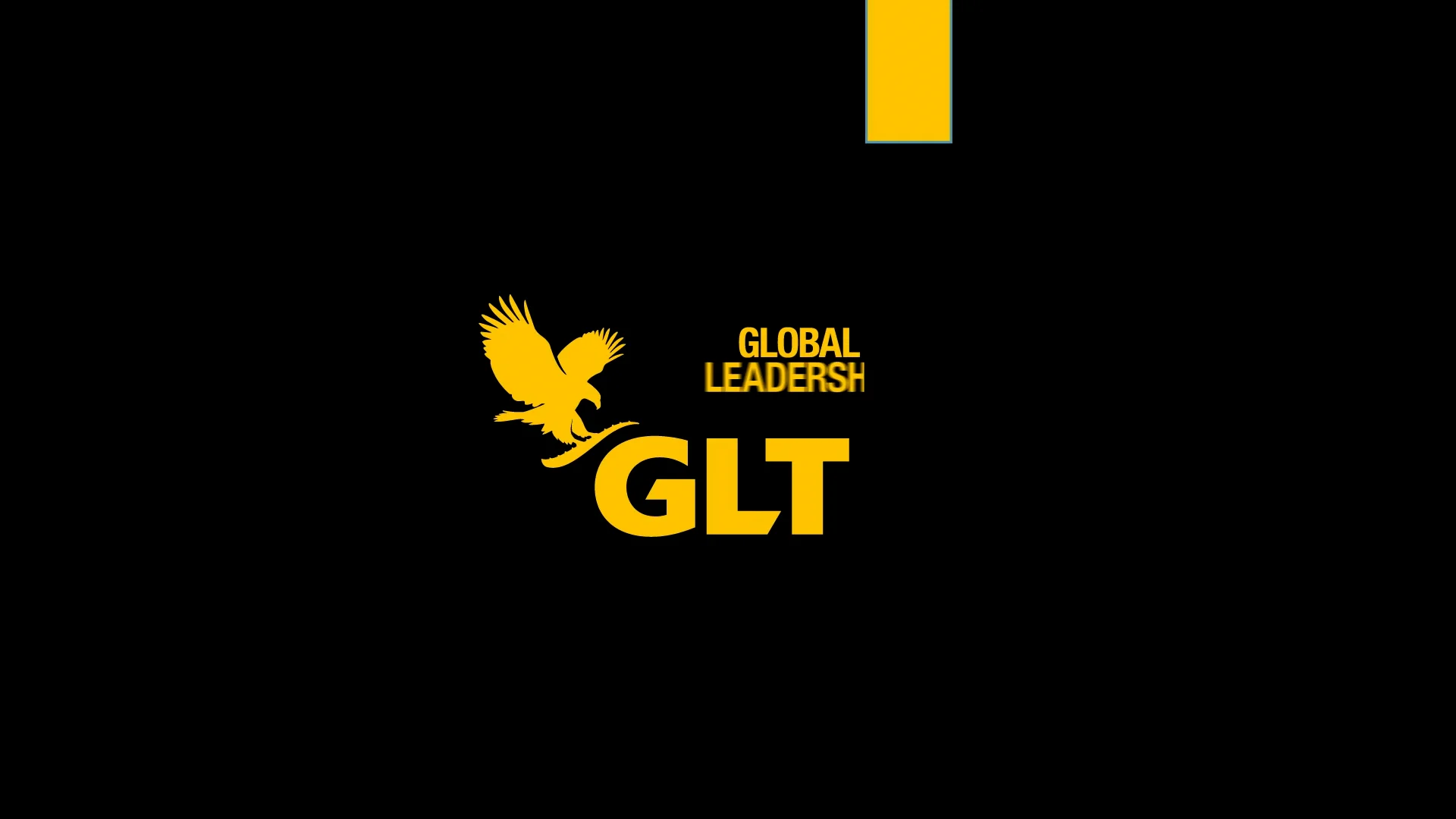 Forever Living Products GLT 2025