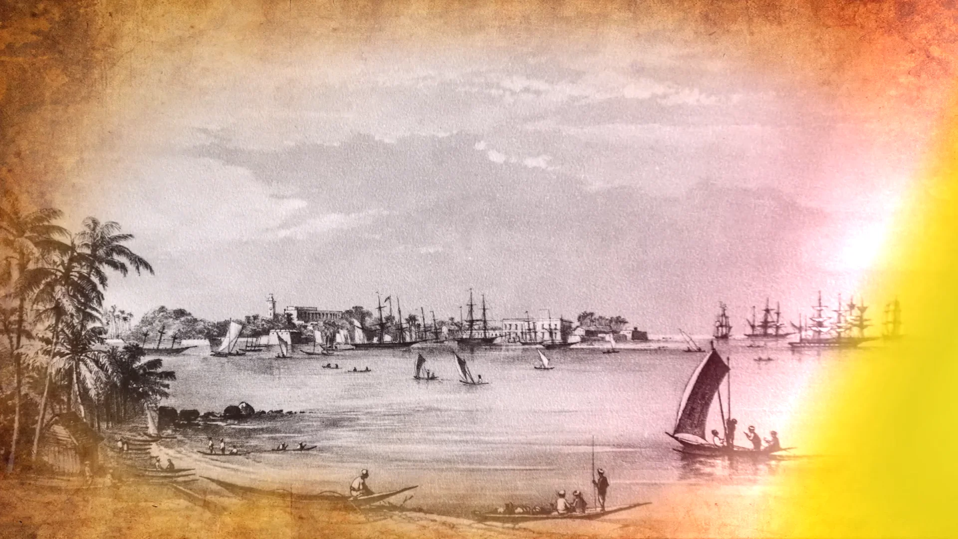 carson_cumberbatch_plc