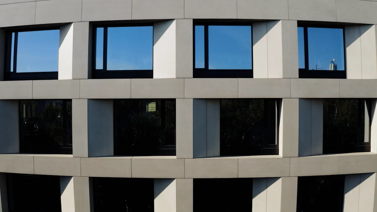 NOVOSTI - DJI_0662_1