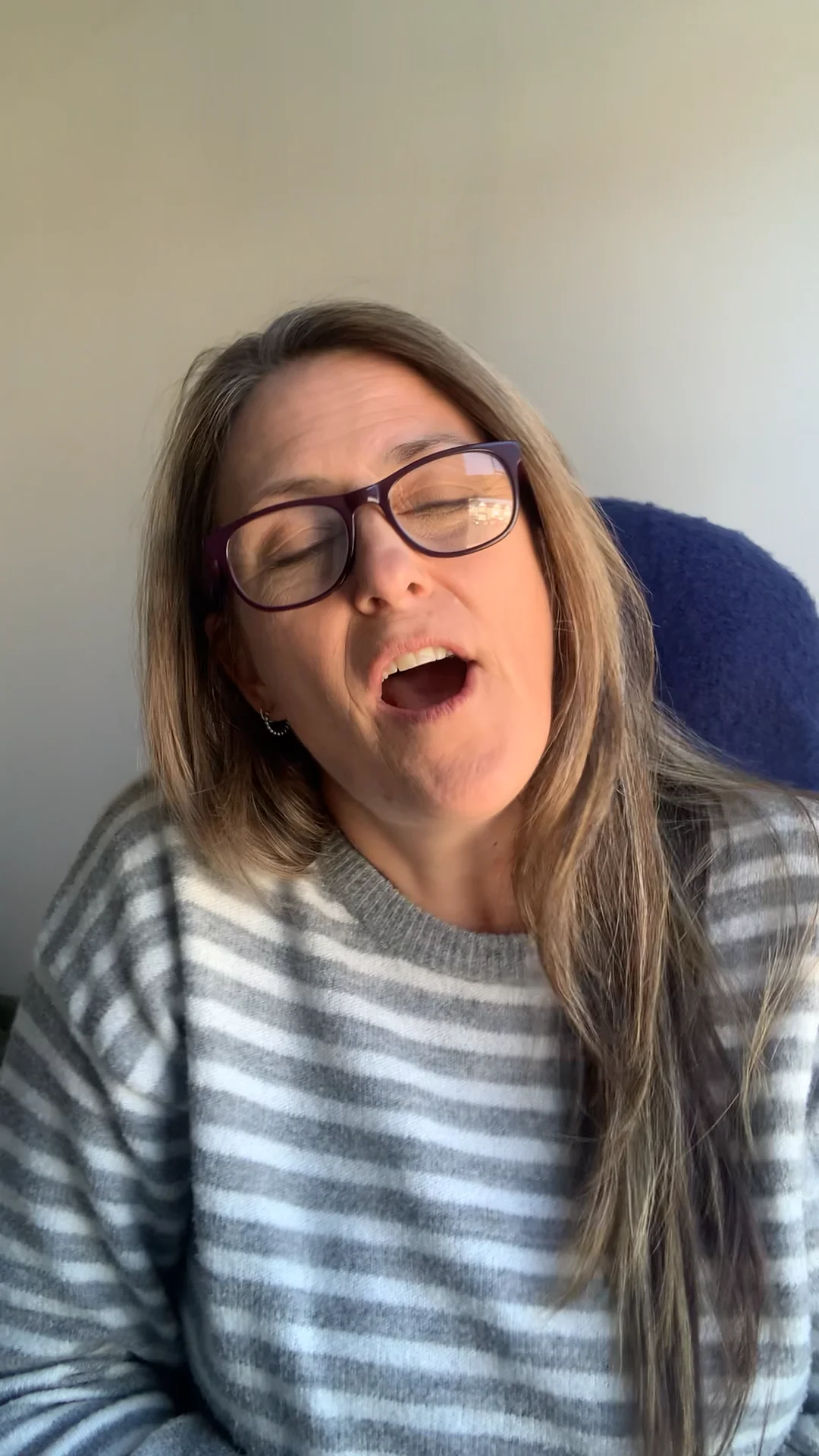 Jo - Cake Sale Video