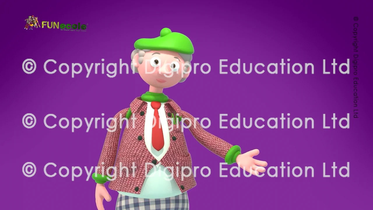 Green_Lesson_31_Scene_1_edit