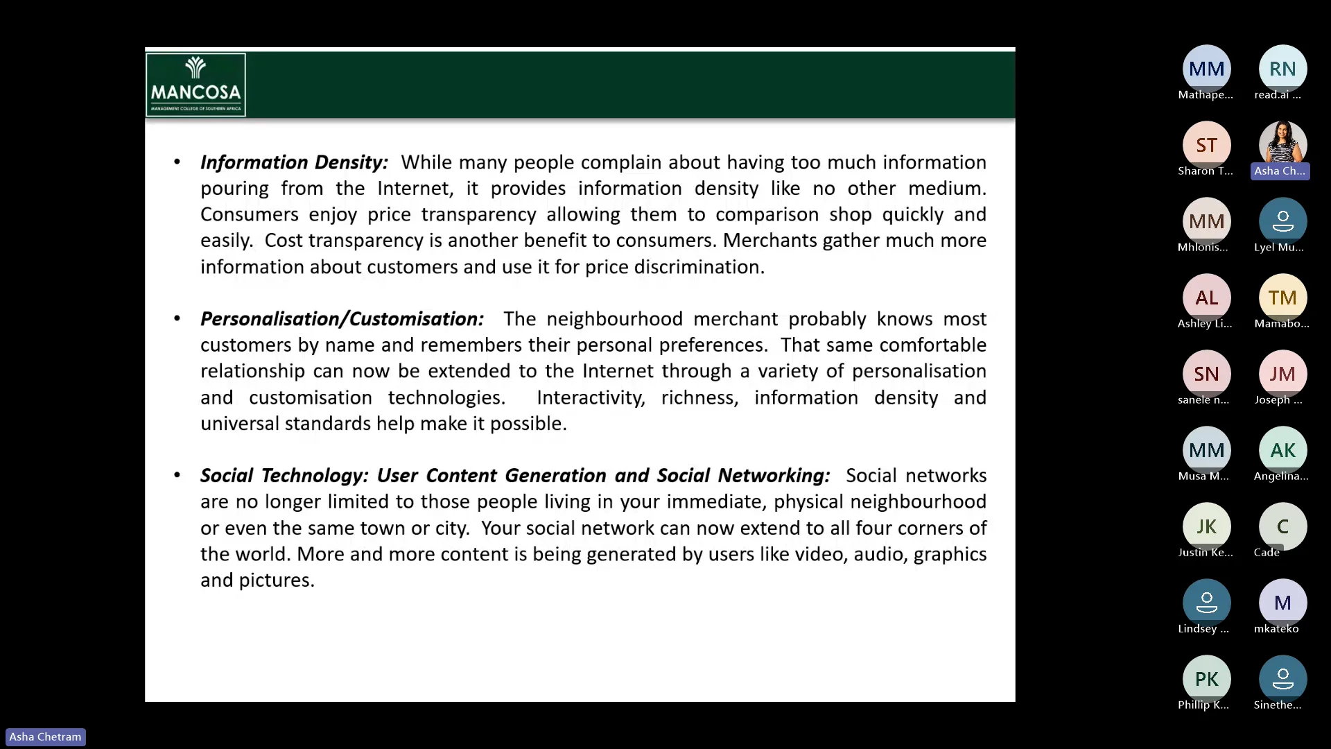 HCIT - Introduction to Information Systems - Jul-24-20250408_090011 ...